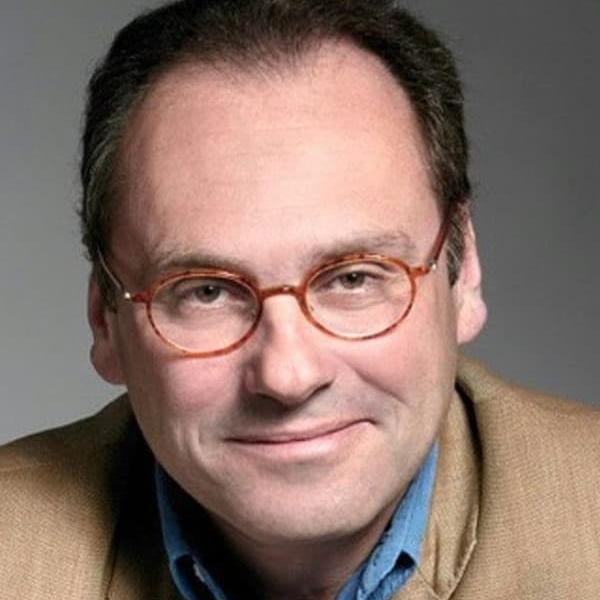 Humbert Balsan Movies and TV Shows - Plex