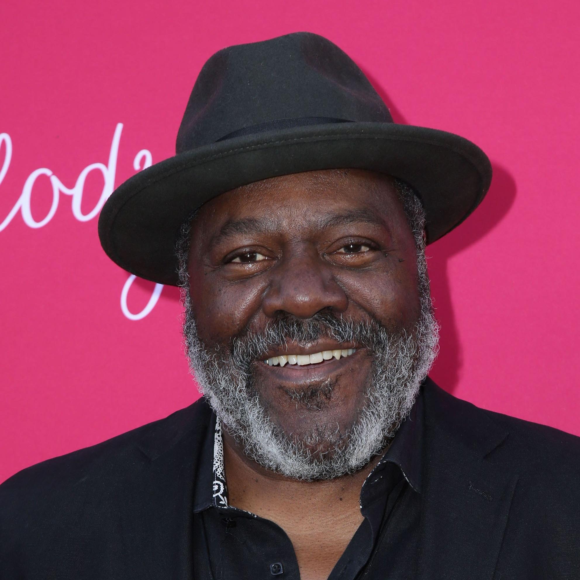 Frankie Faison Movies and TV Shows - Plex
