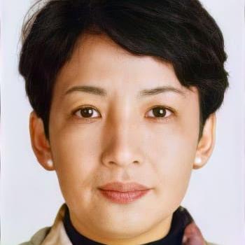 Alice Fung So-Bor Movies and TV Shows - Plex
