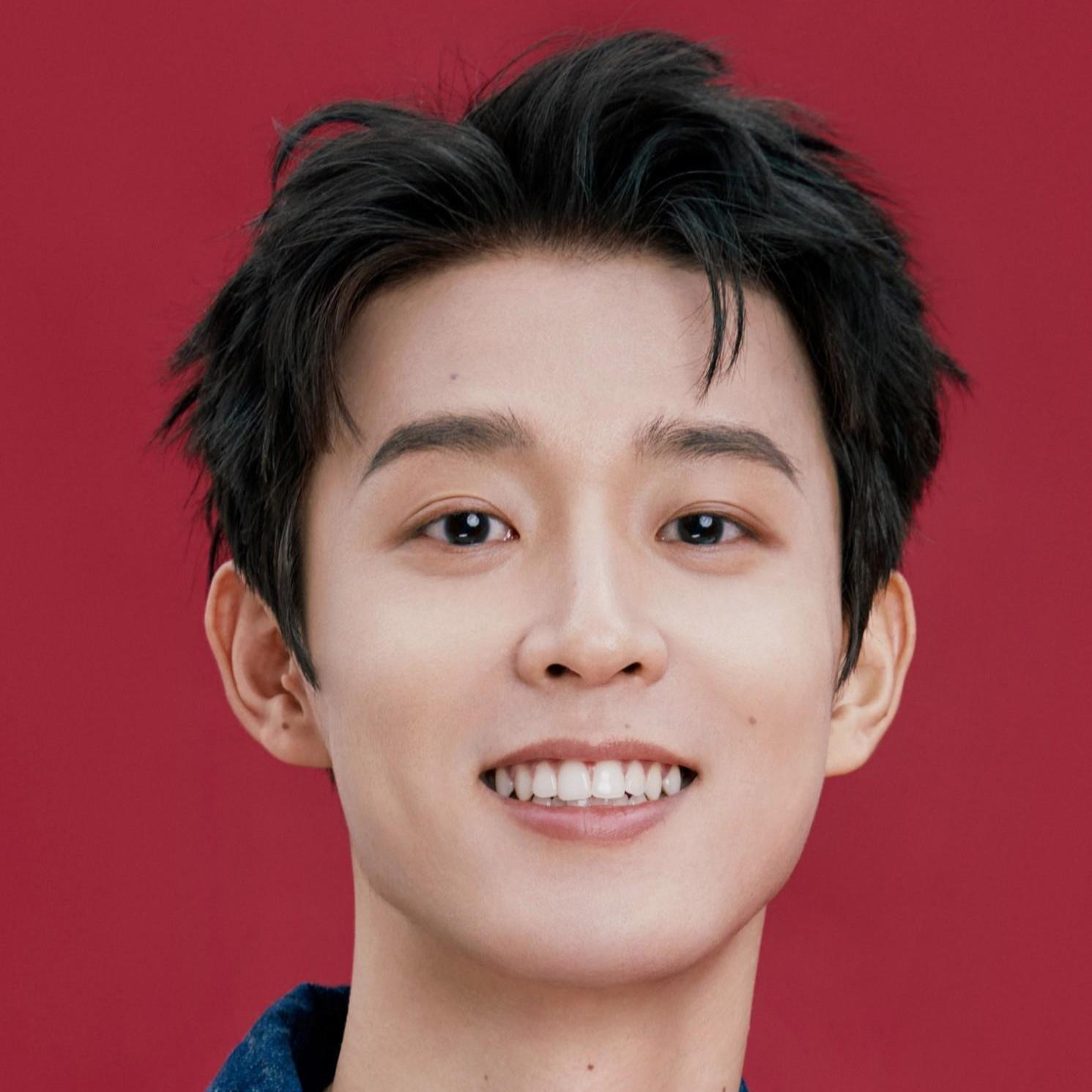 Wu Yuheng Movies and TV Shows - Plex