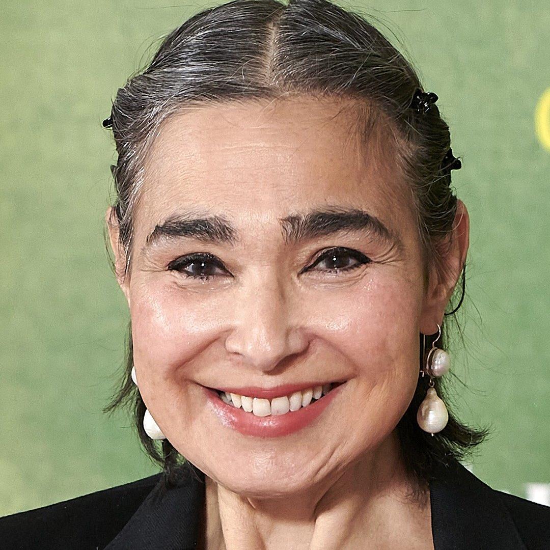 María Isabel Díaz Lago Movies and TV Shows - Plex