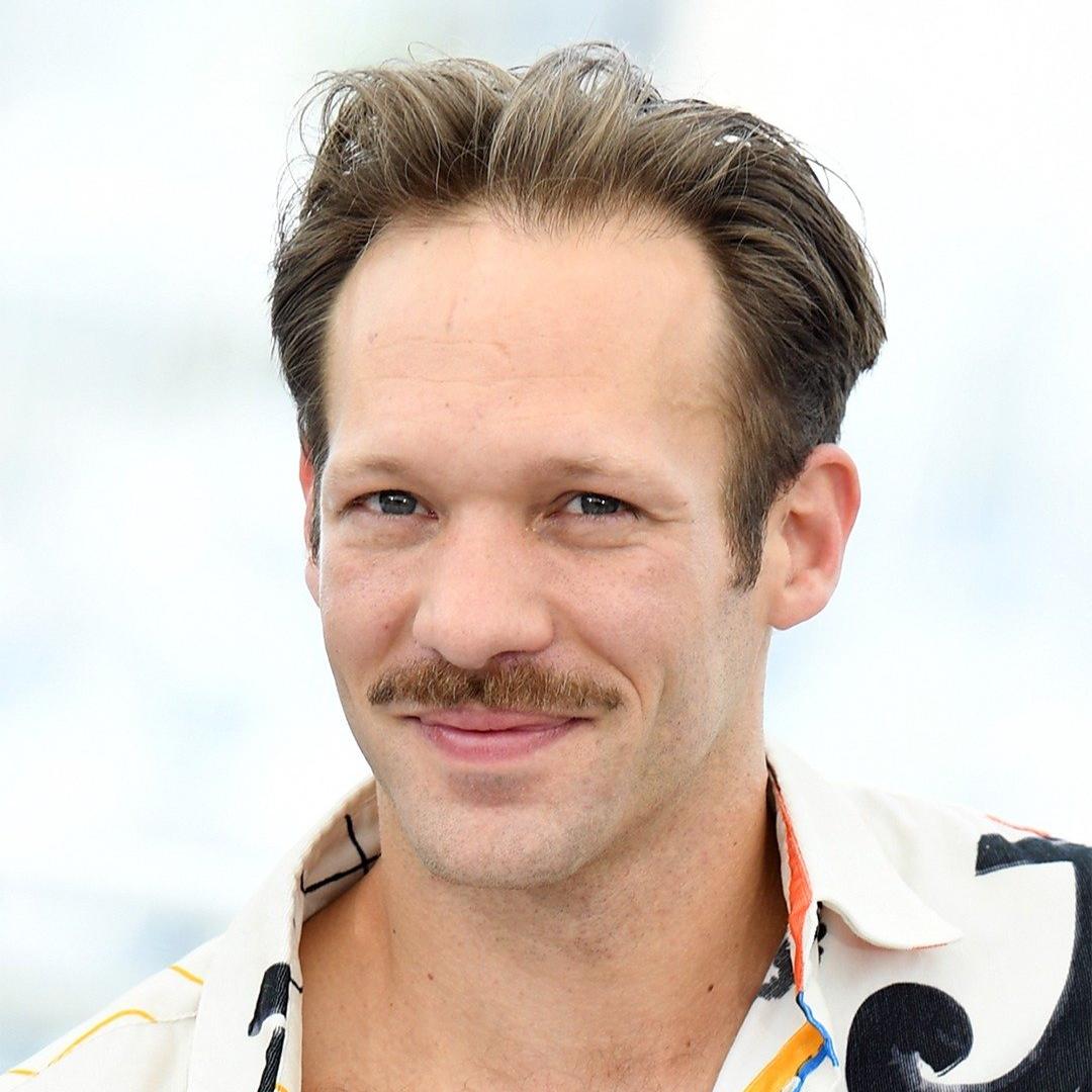 Paul Hamy Movies and TV Shows - Plex