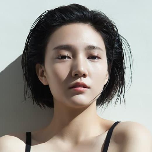 Qin Yu Movies and TV Shows - Plex