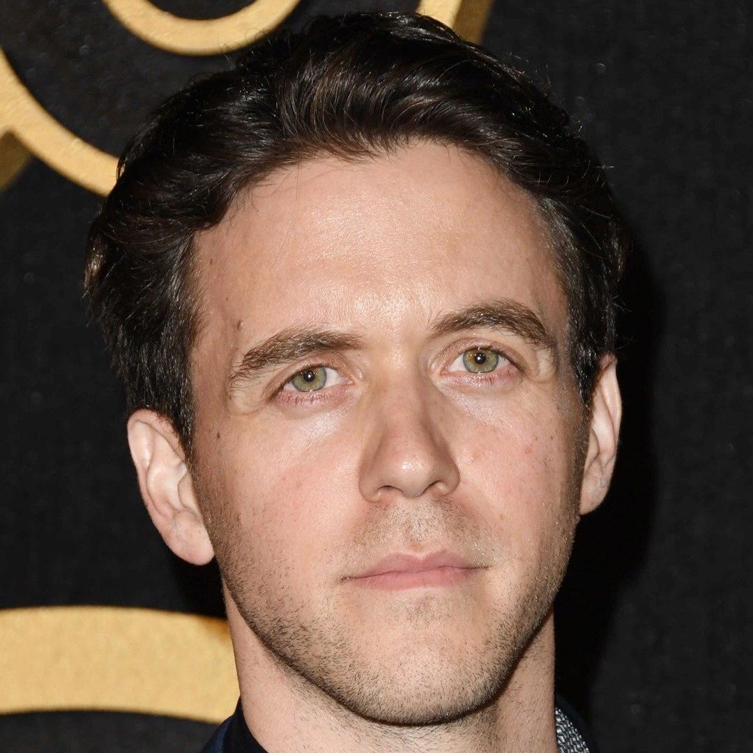 Ashley Zukerman Movies and TV Shows - Plex