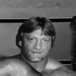 John Wisniski Jr. Movies and TV Shows - Plex