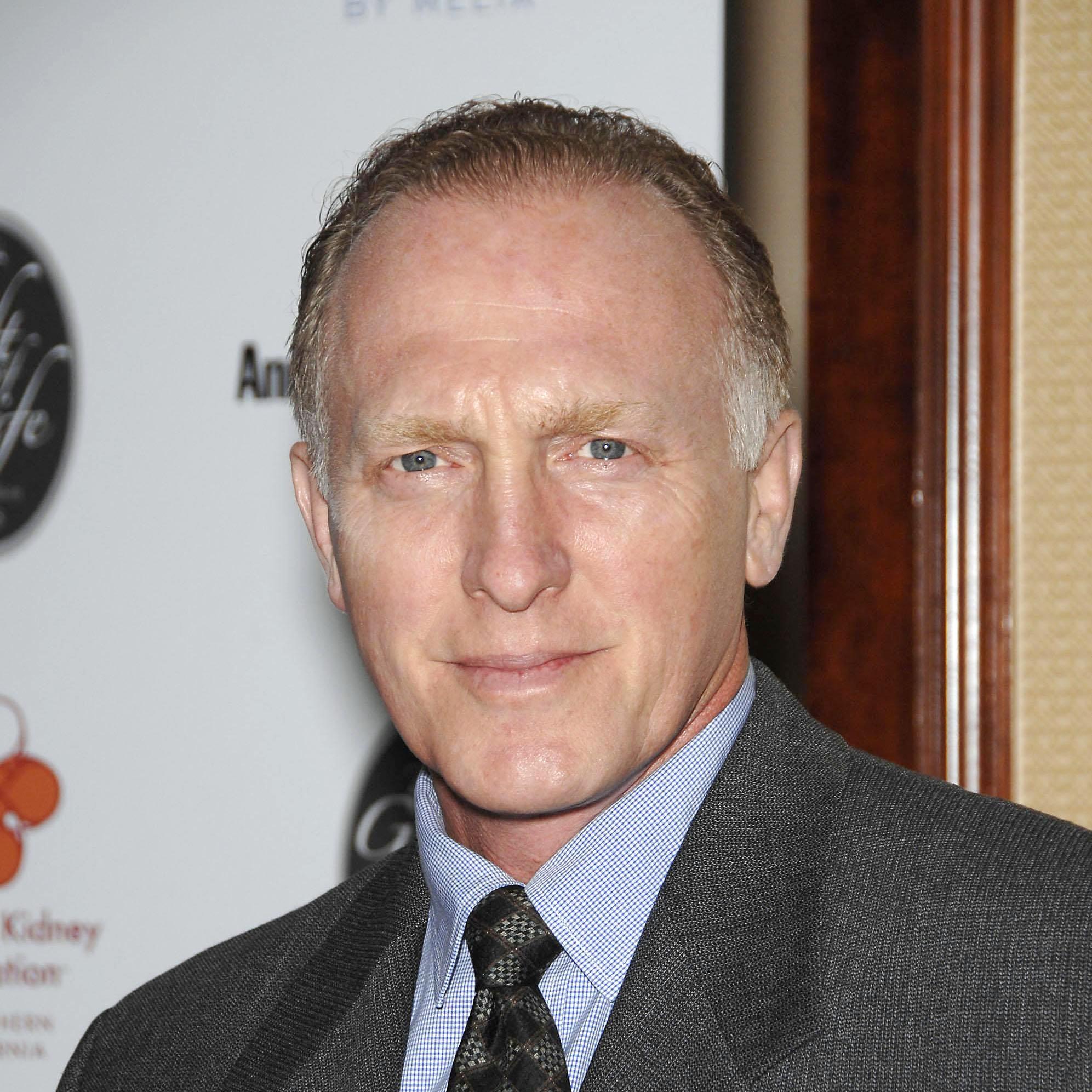Mark Rolston Movies and TV Shows - Plex