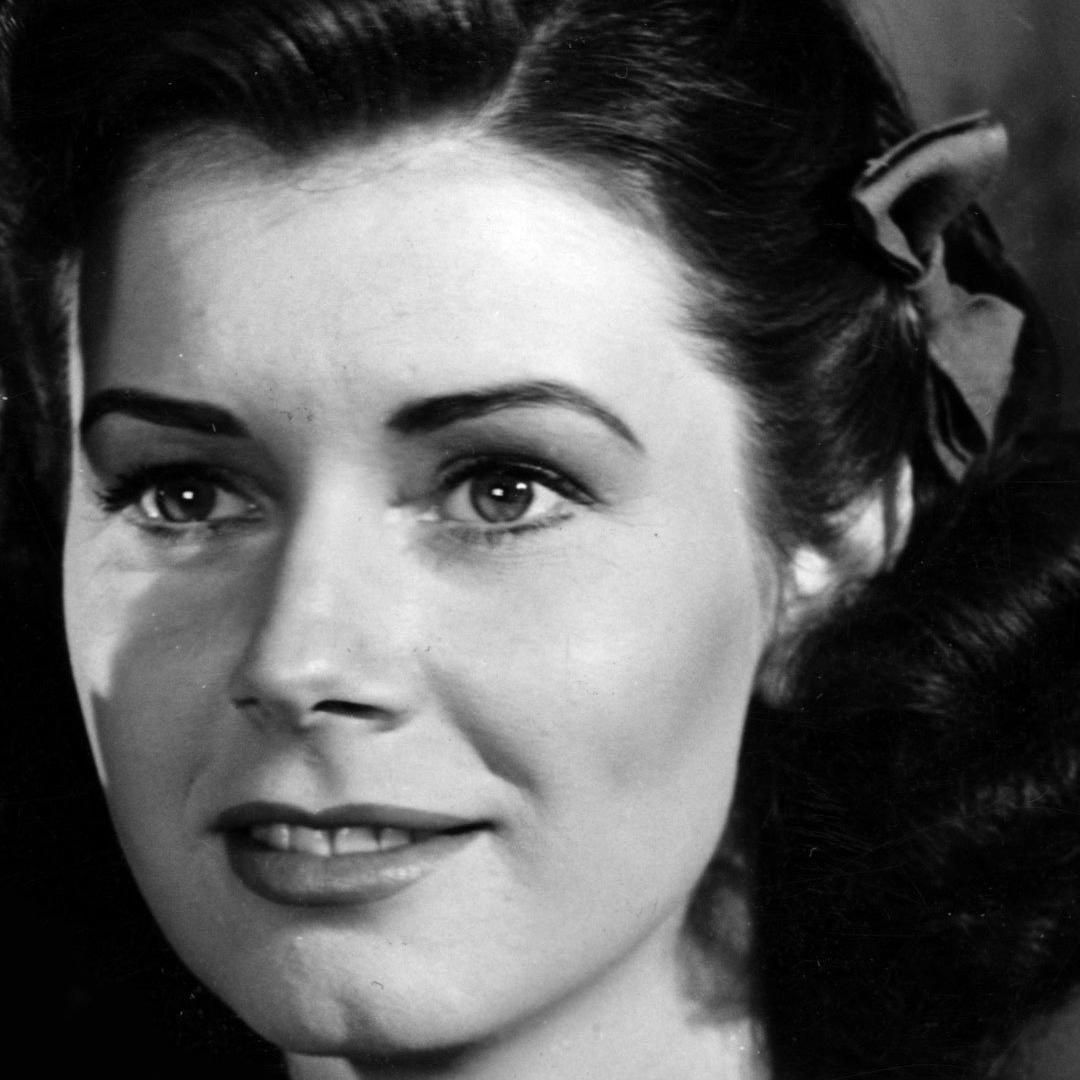 Elsie Albiin Movies and TV Shows - Plex
