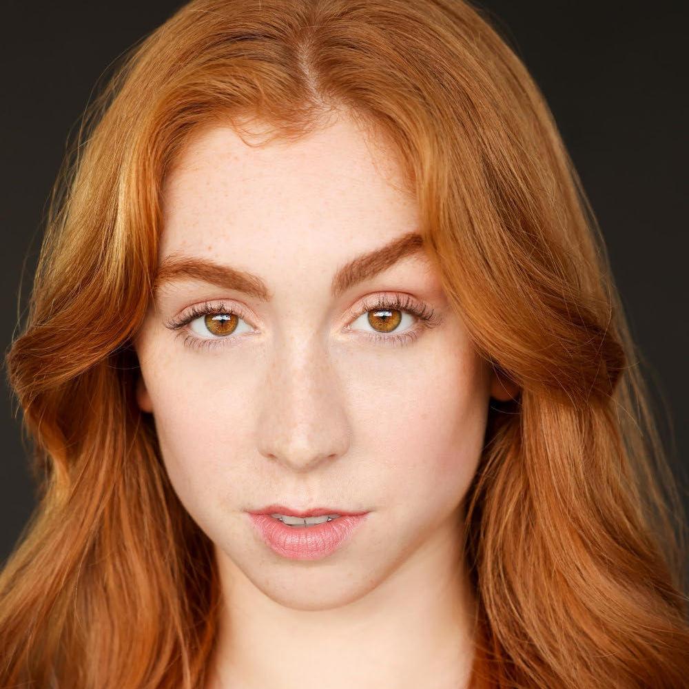 Sarah Catherine Movies and TV Shows - Plex