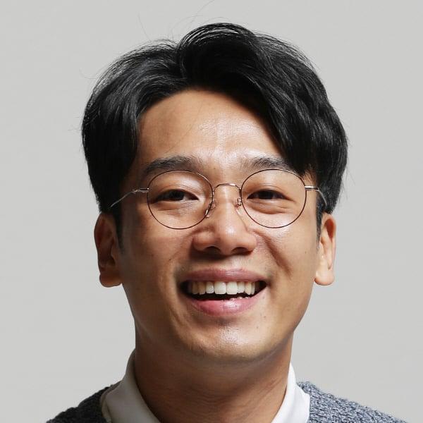 Kim Nam-hee Movies and TV Shows - Plex