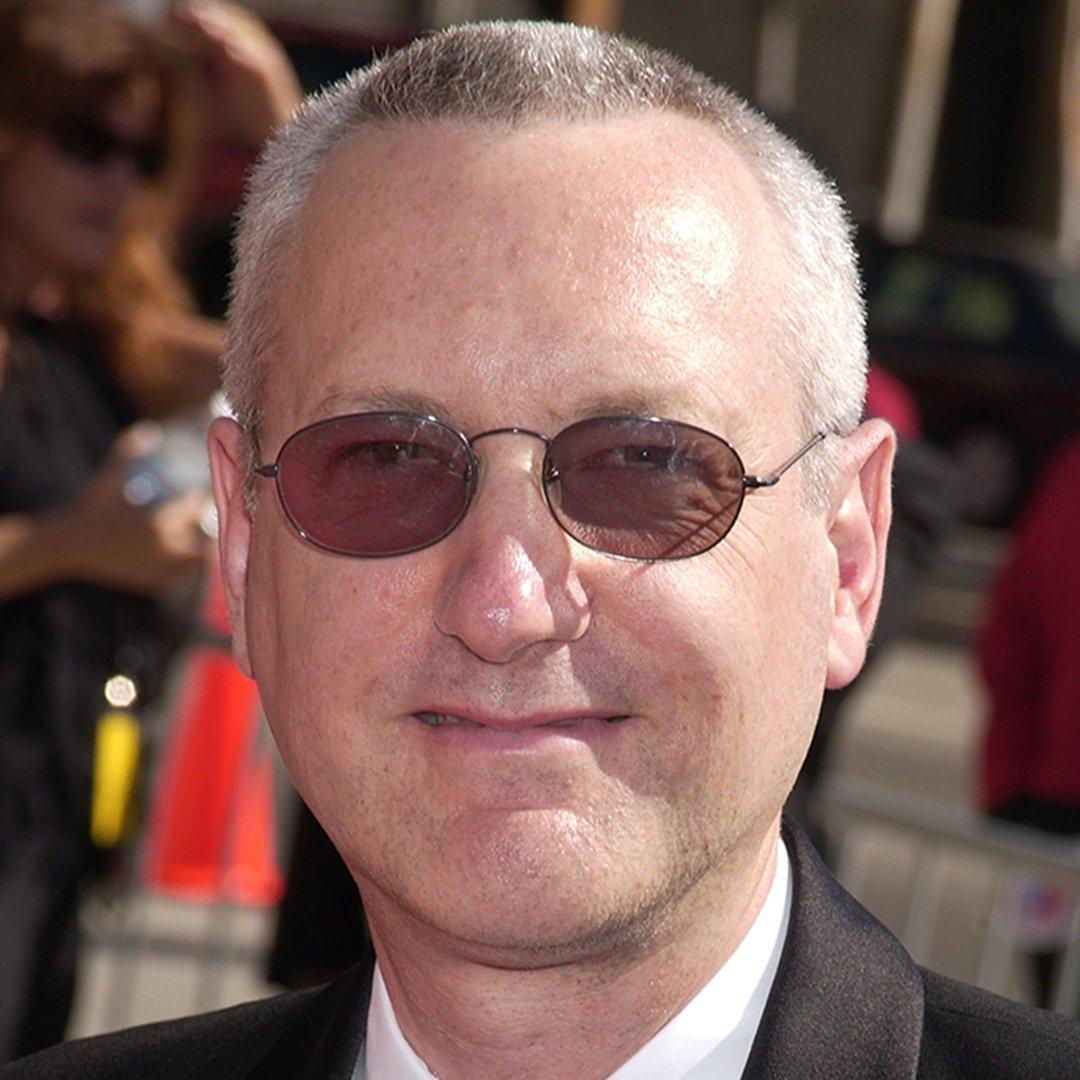 Ernest Troost Movies and TV Shows - Plex