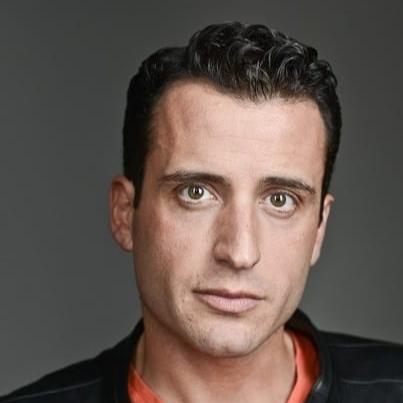 Stuart Sklar's Instagram, Twitter & Facebook on IDCrawl