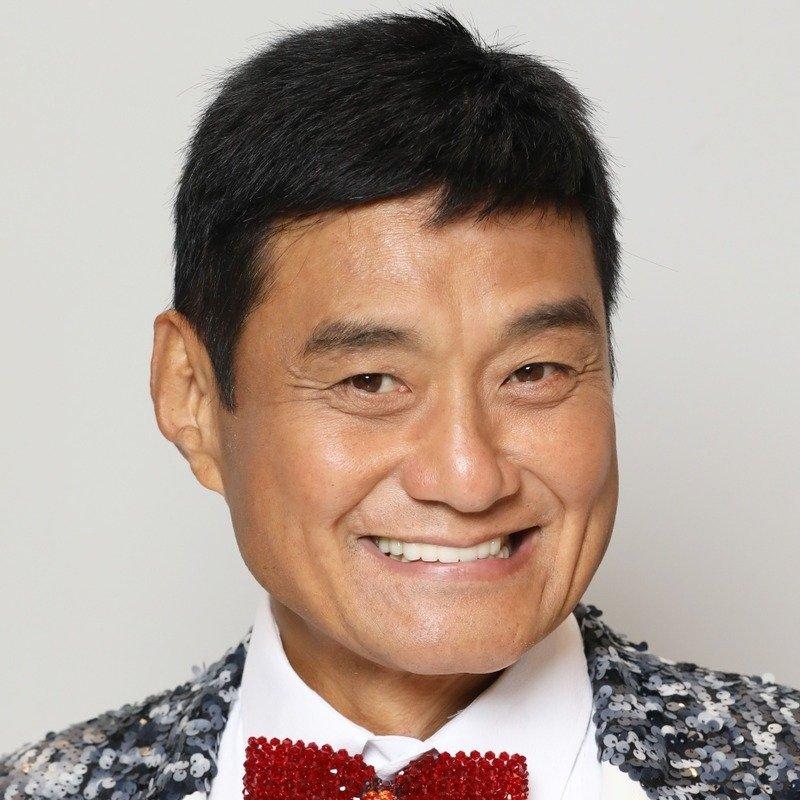 Ricky Wong Chun-Tong Movies and TV Shows - Plex
