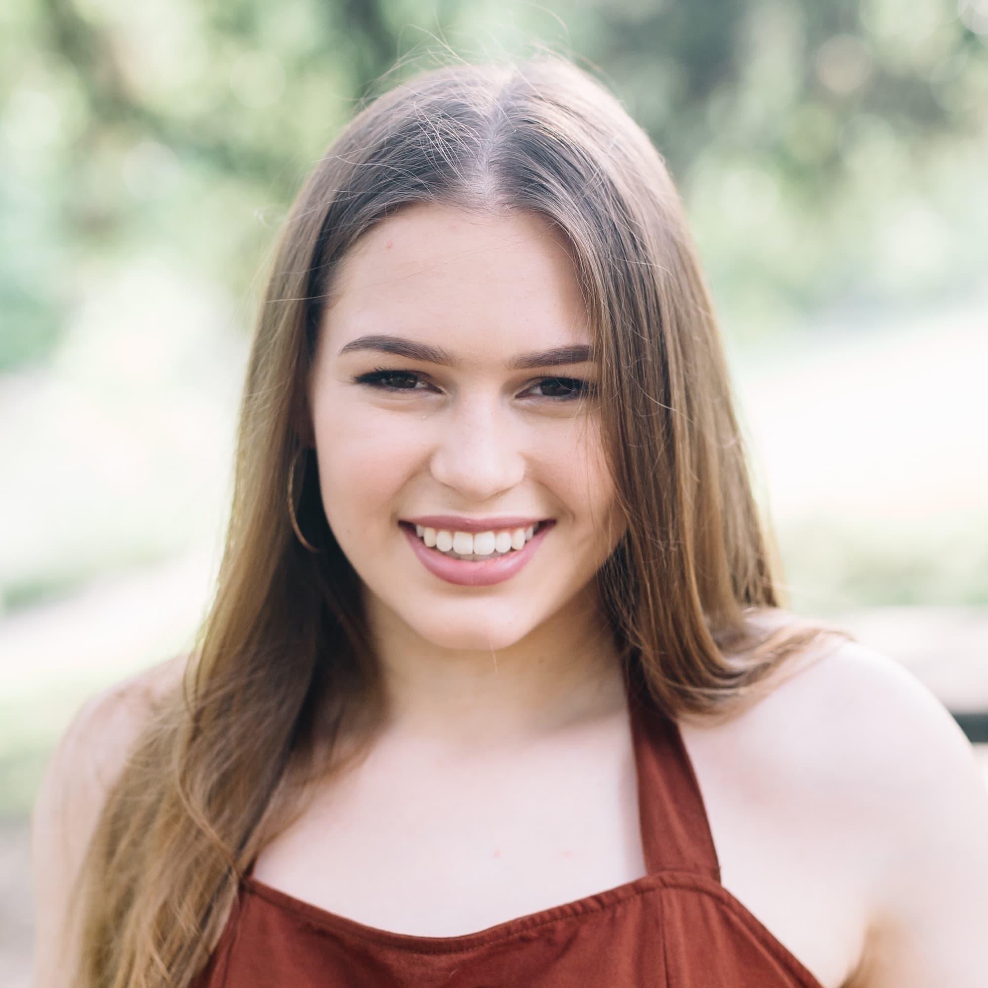 Julie Rocha's Instagram, Twitter & Facebook on IDCrawl