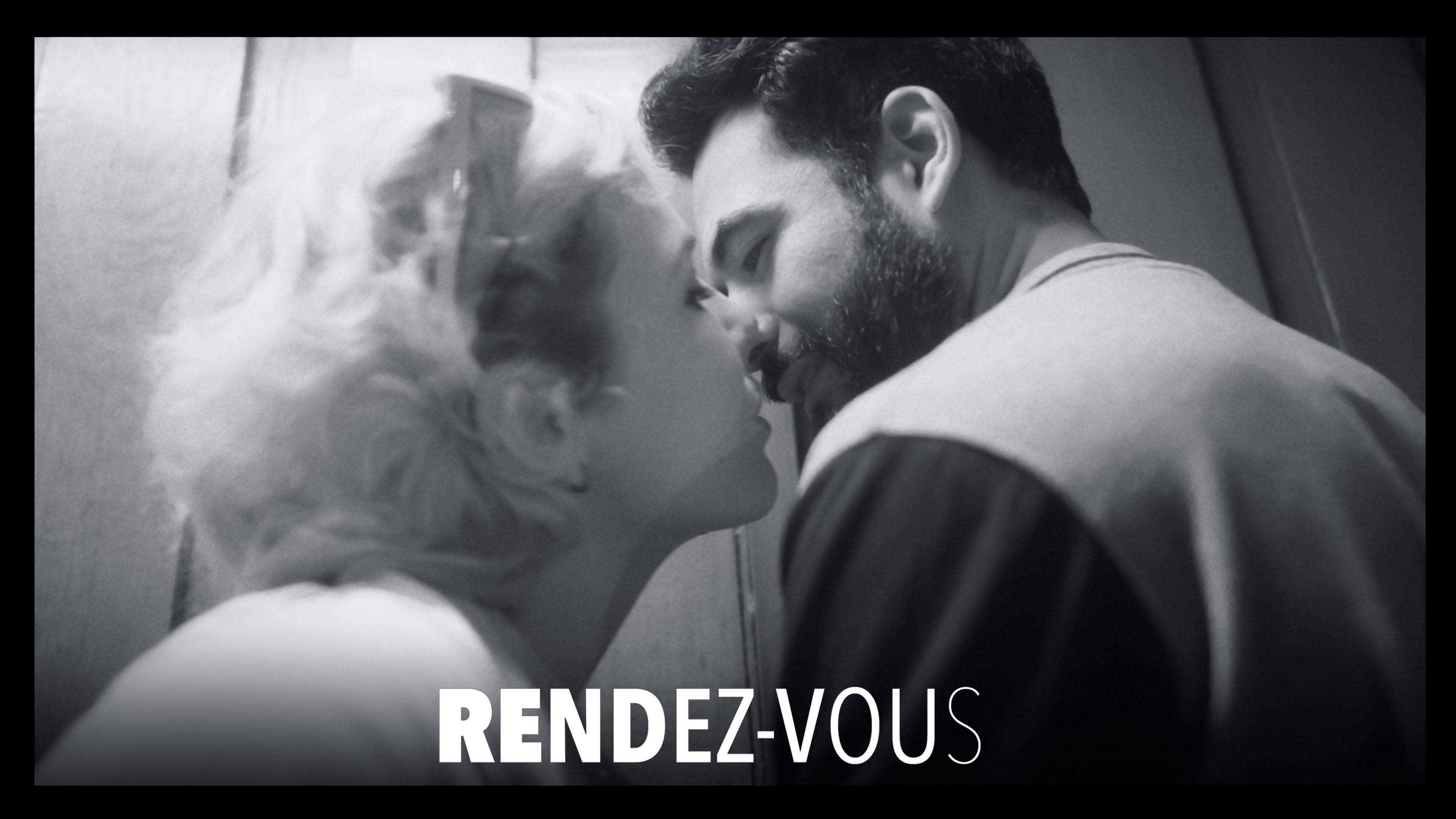 Rendez-vous (2019) - Plex