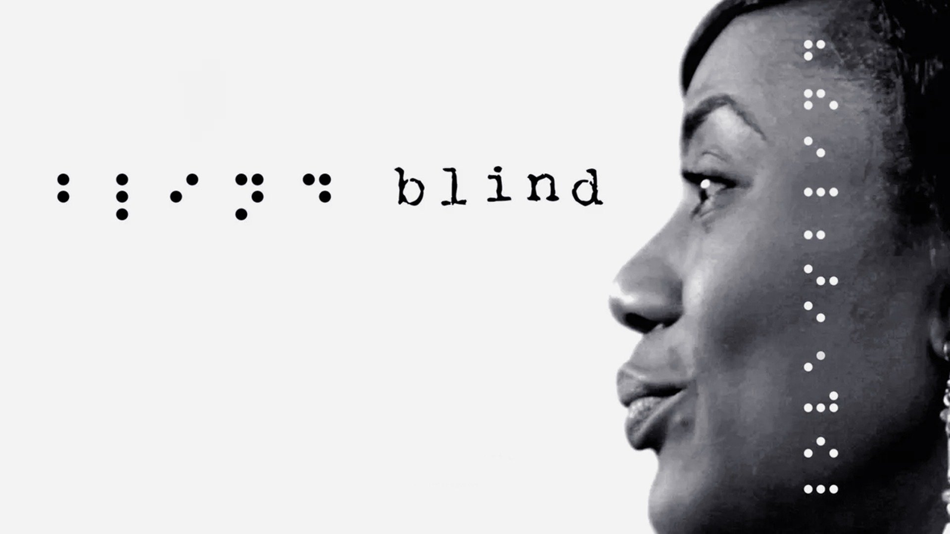 Double Bind (2016) - Plex