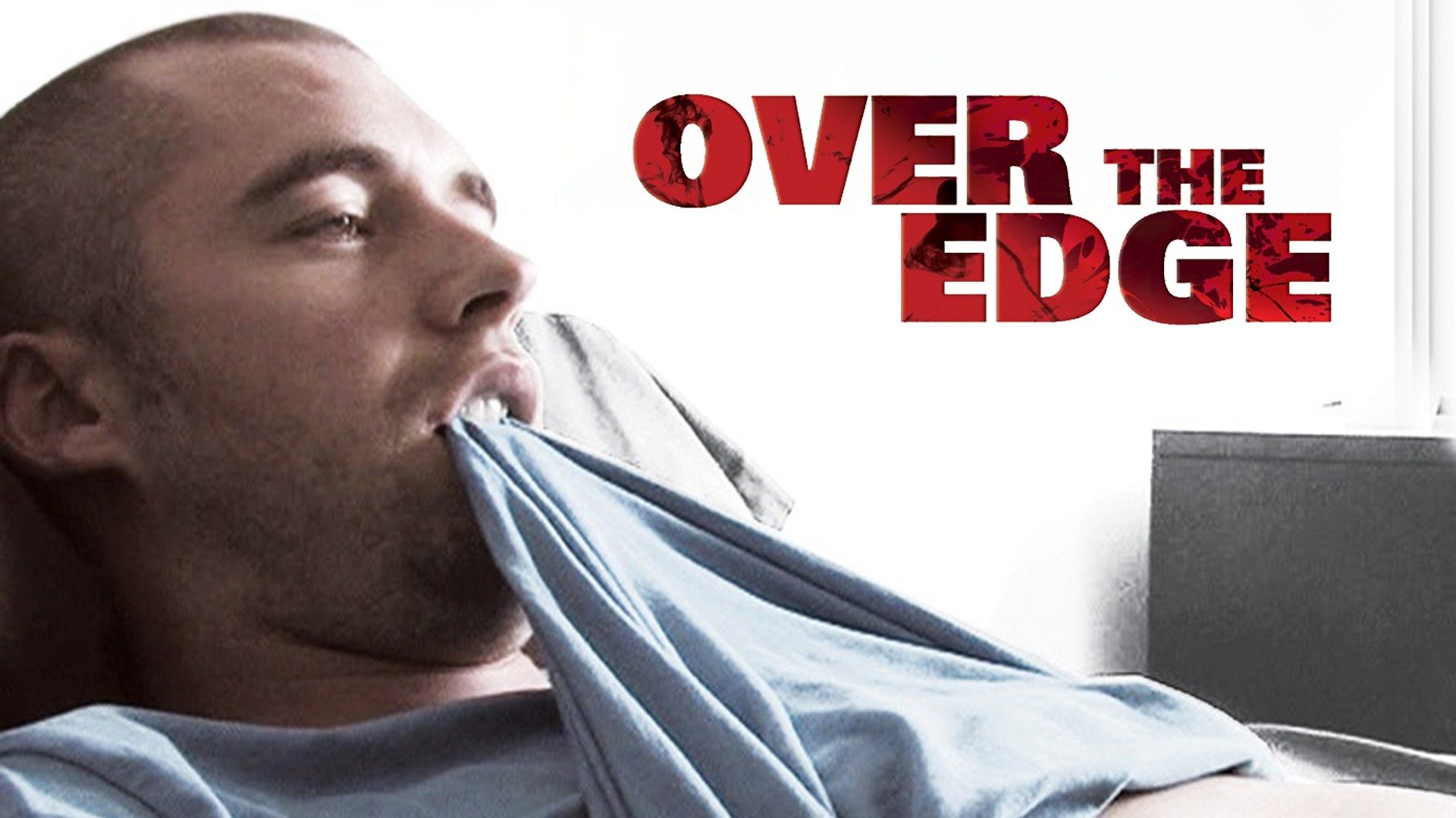 Watch Over the Edge (2011) Full Movie Online - Plex