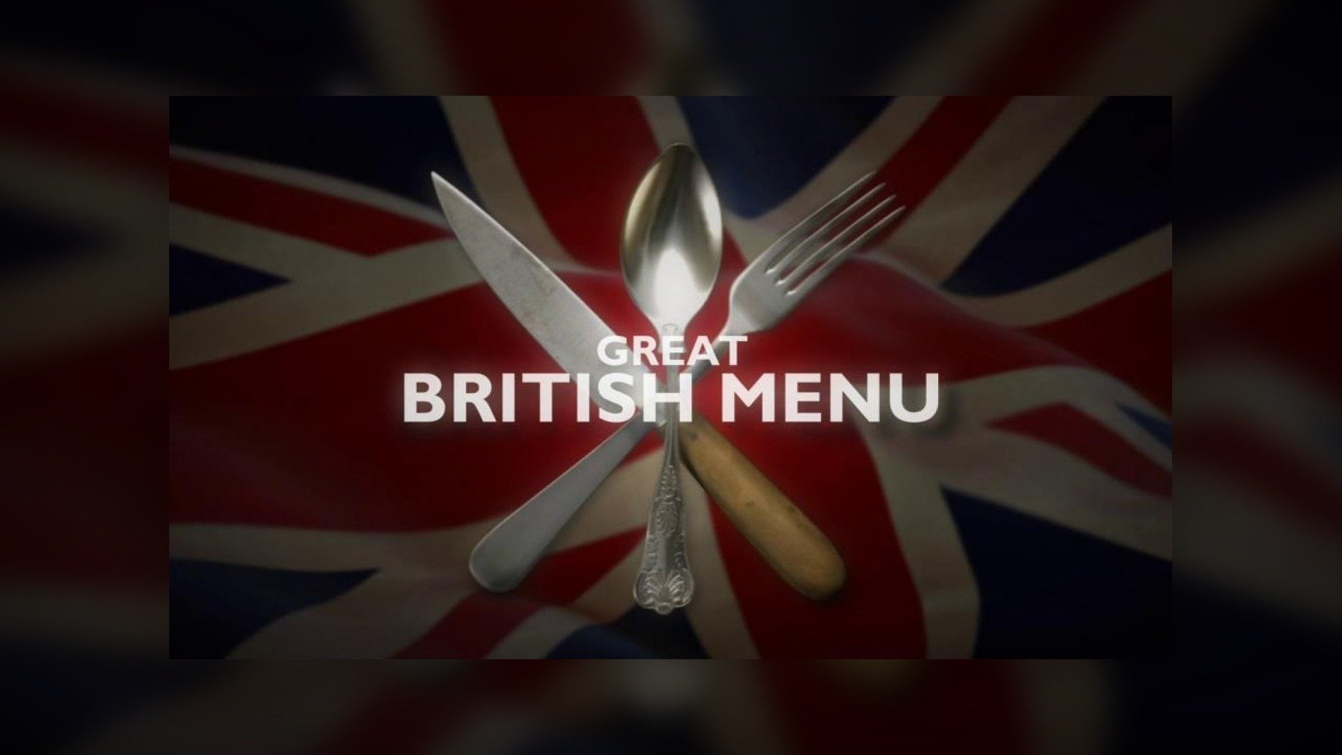 Watch Great British Menu · Season 13 Full Episodes Free Online - Plex