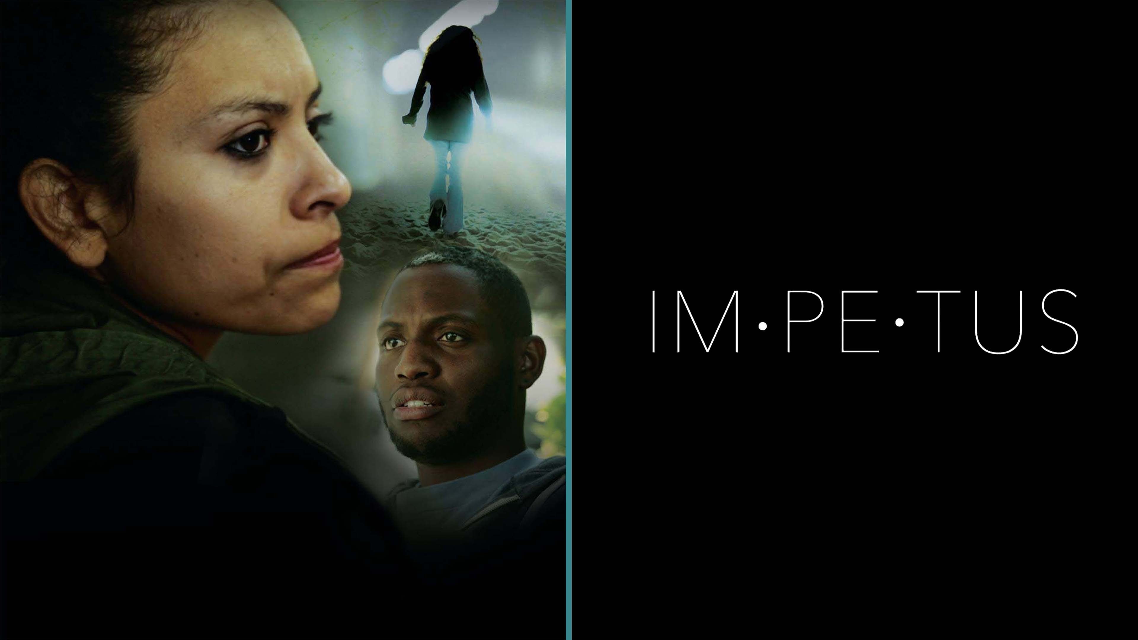 Watch Impetus Full Movie Online - Plex