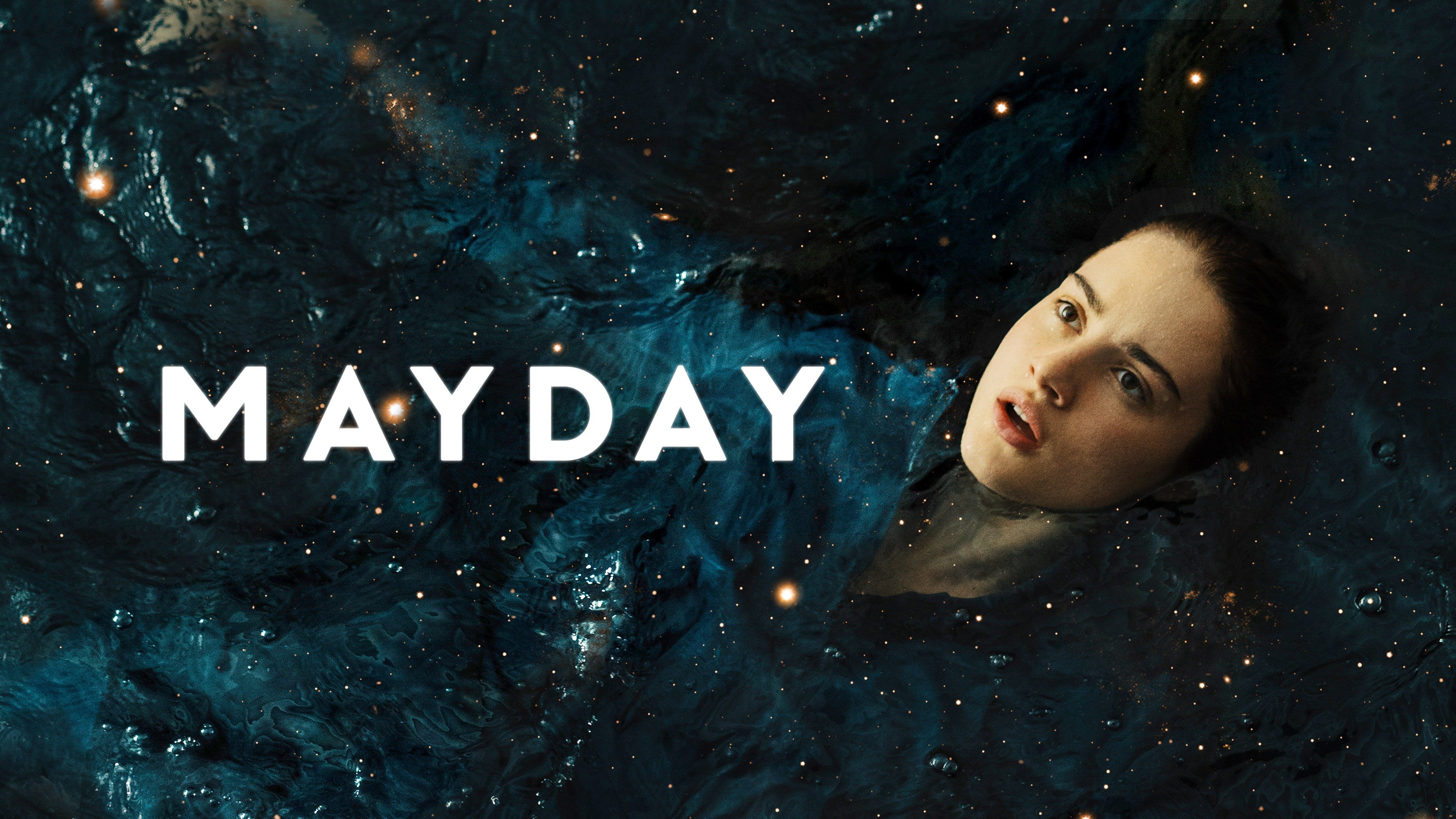 Watch Mayday (2021) Full Movie Online - Plex