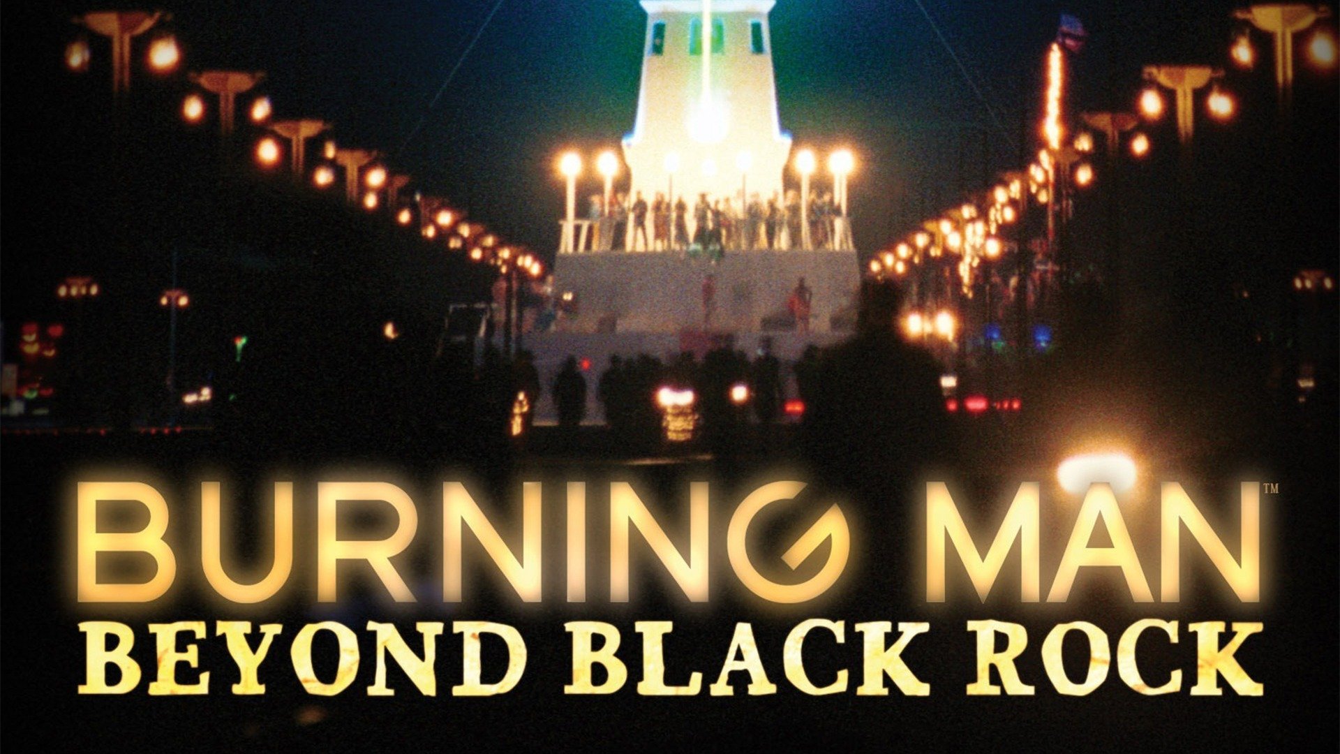 Watch Burning Man: Beyond Black Rock (2005) Full Movie Free Online - Plex