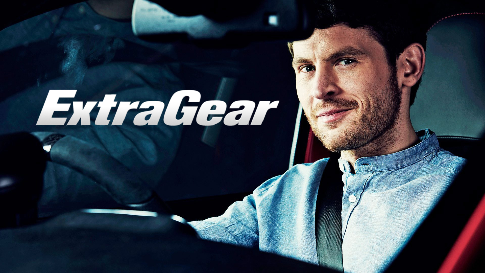 Watch Top Gear: Extra Gear · Season 2 Full Episodes Free Online - Plex