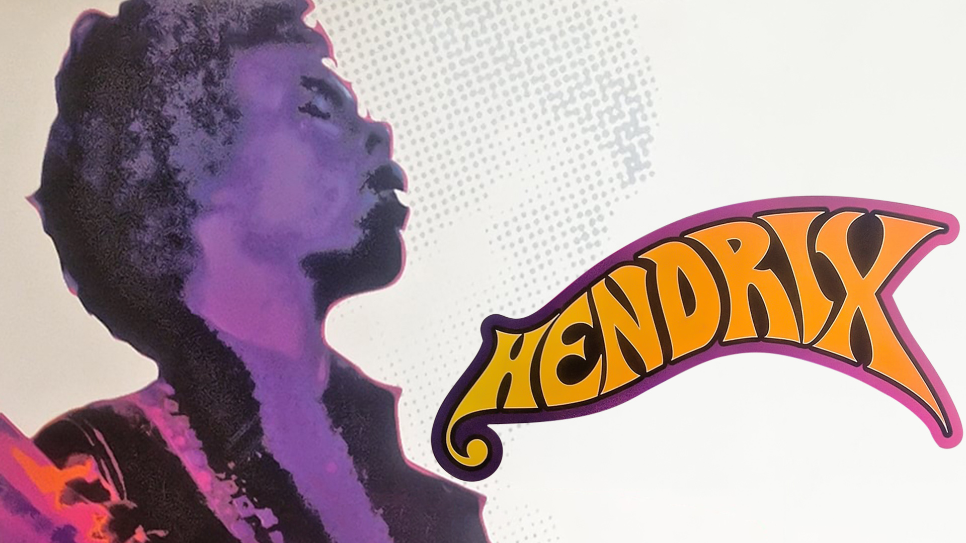Watch Hendrix (2000) Full Movie Free Online - Plex