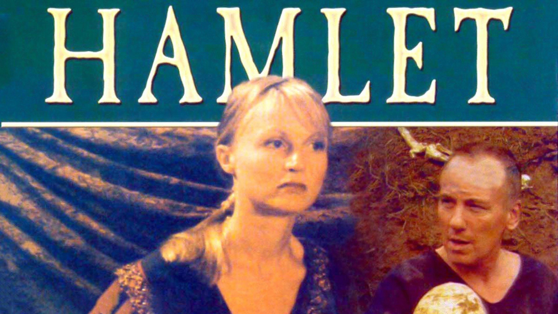 Watch Hamlet (2003) Full Movie Free Online - Plex
