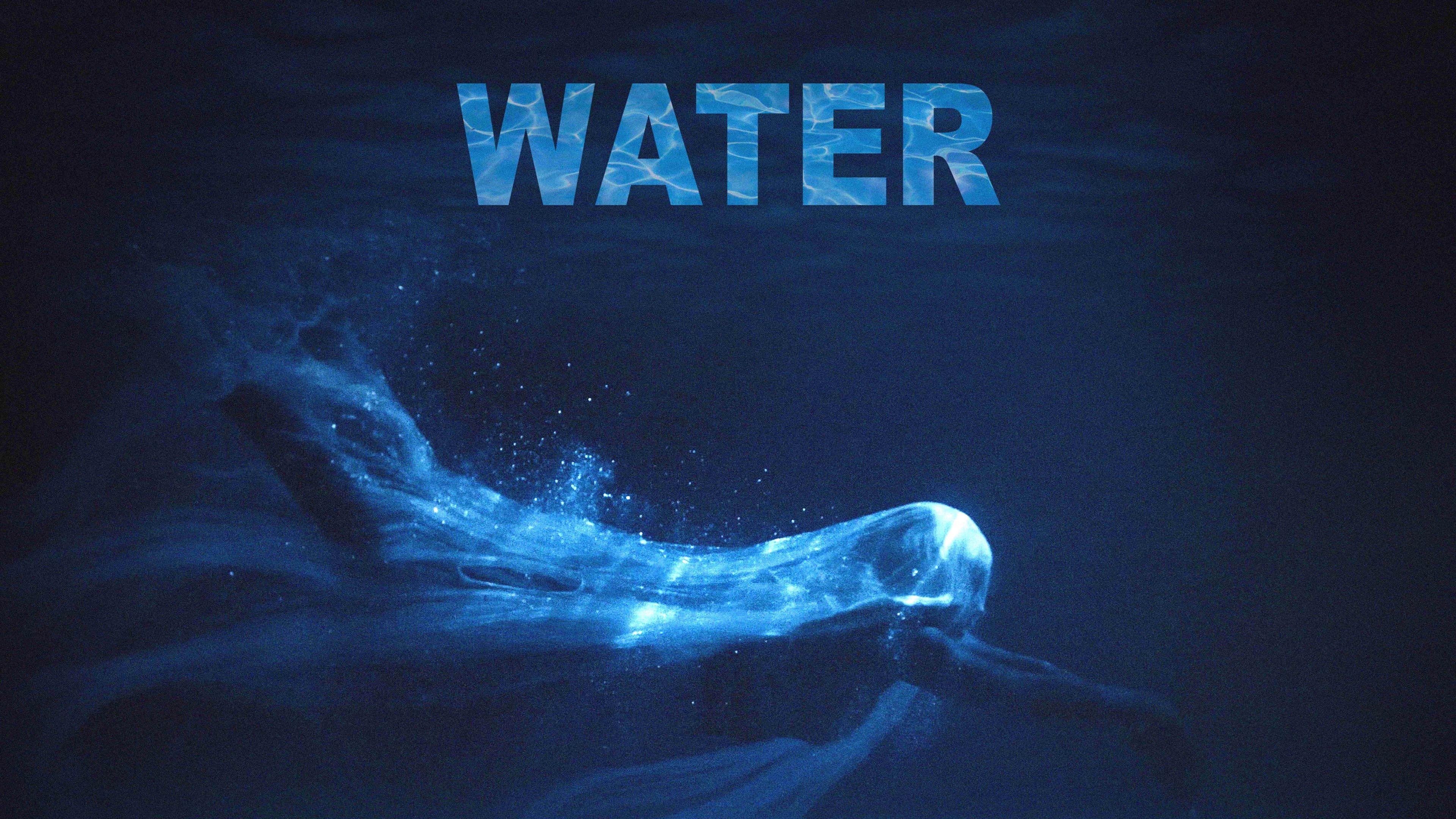 Watch Water (2019) Full Movie Free Online - Plex