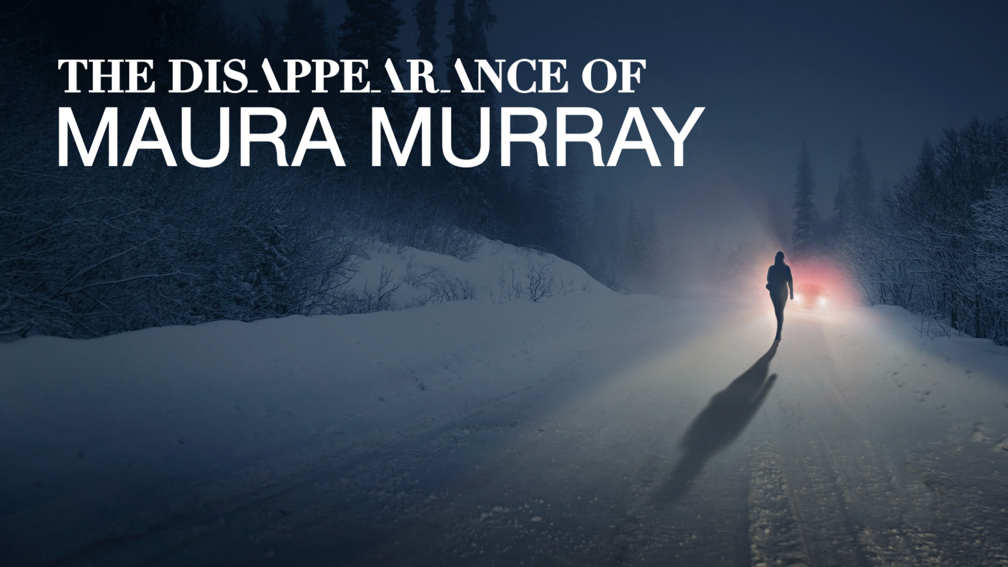 Watch The Disappearance of Maura Murray · Season 1 Full Episodes Free ...