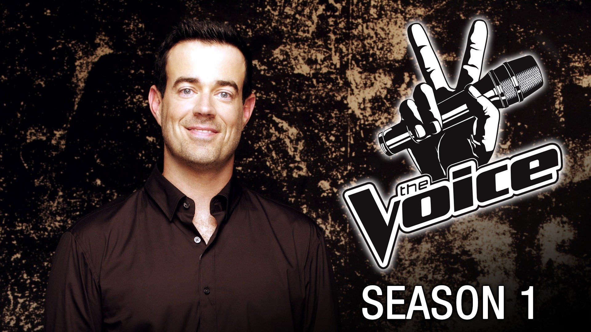 Alison Haislip Shark Gif