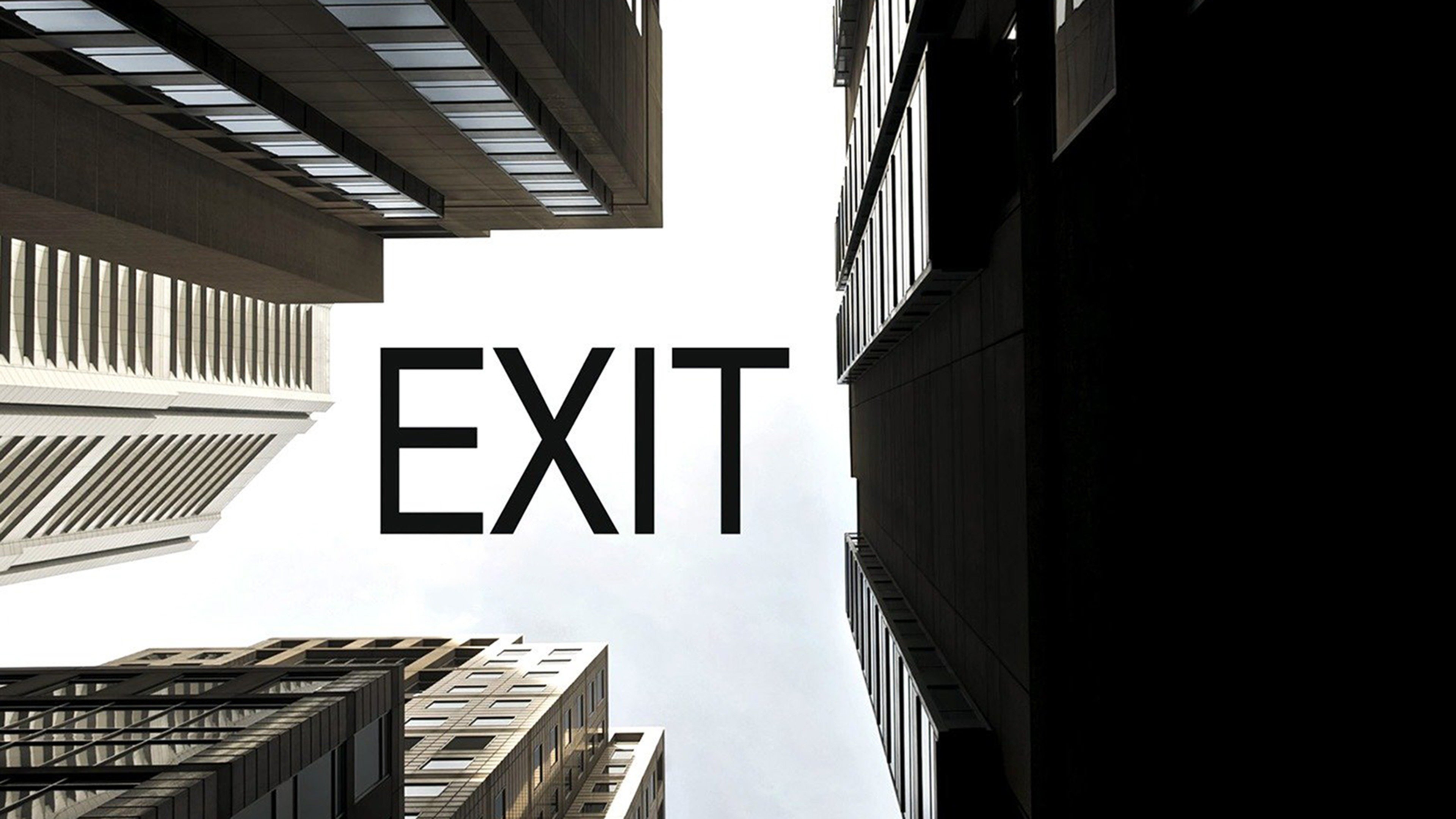 Watch Exit (2011) Full Movie Free Online - Plex