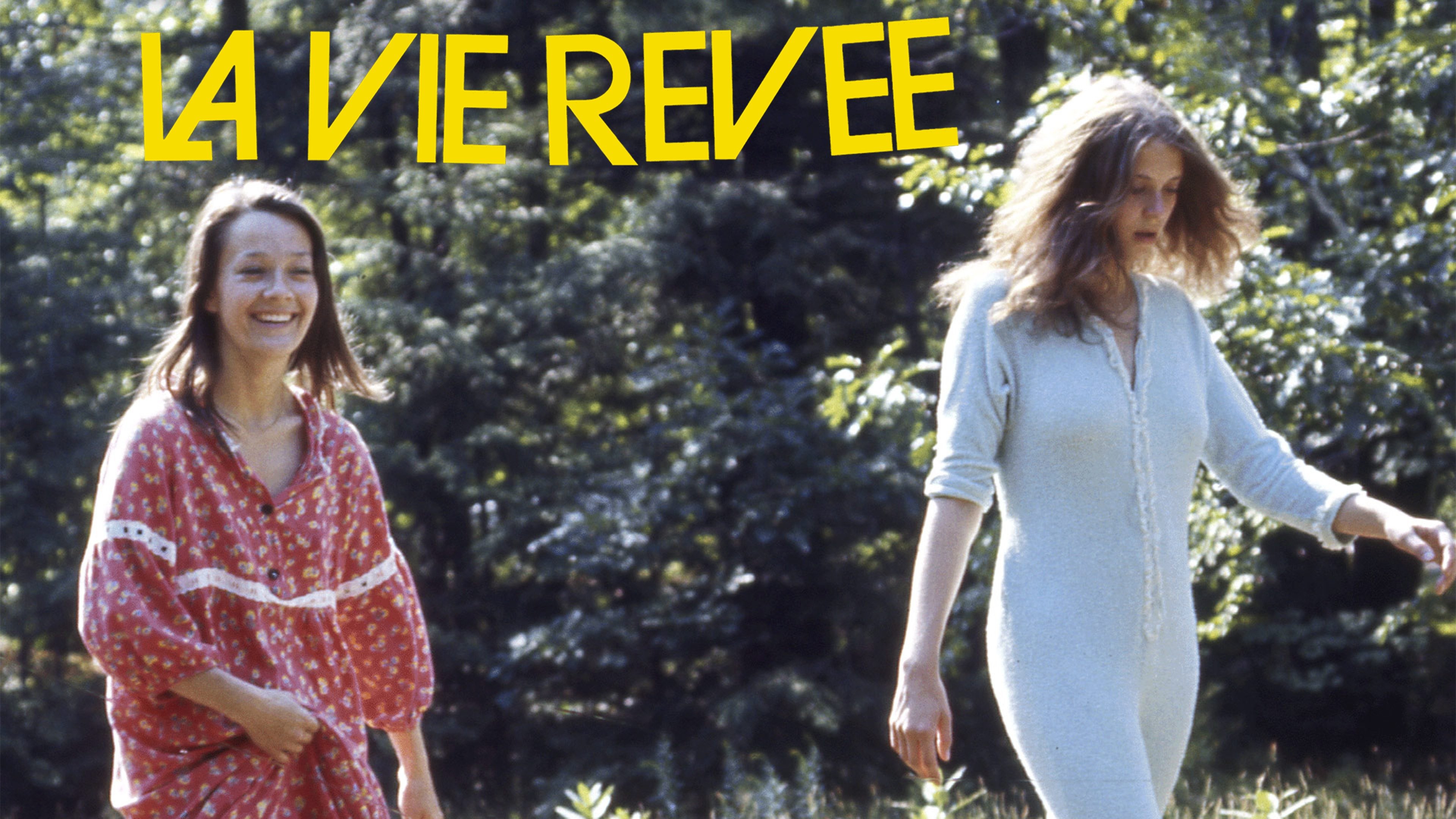 Dream Life (1972) - Plex