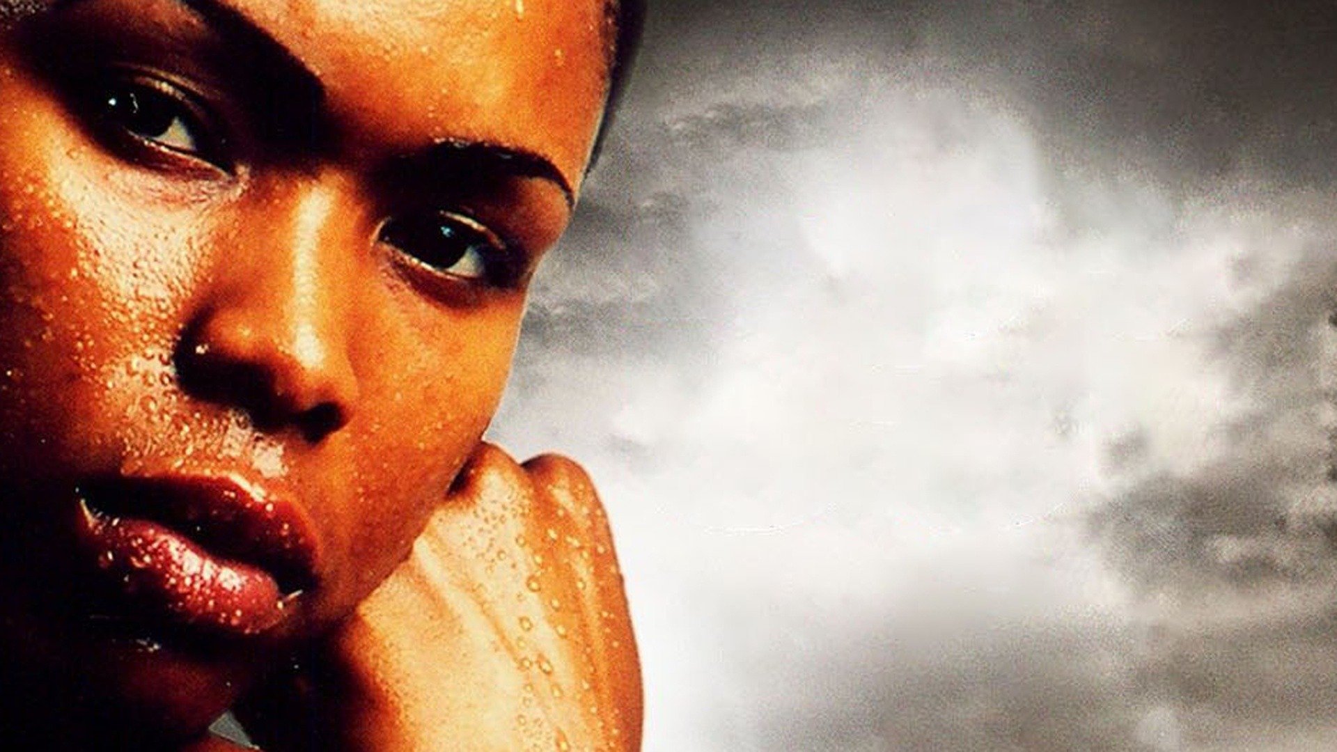 Nicole Devereux's Instagram, Twitter & Facebook on IDCrawl