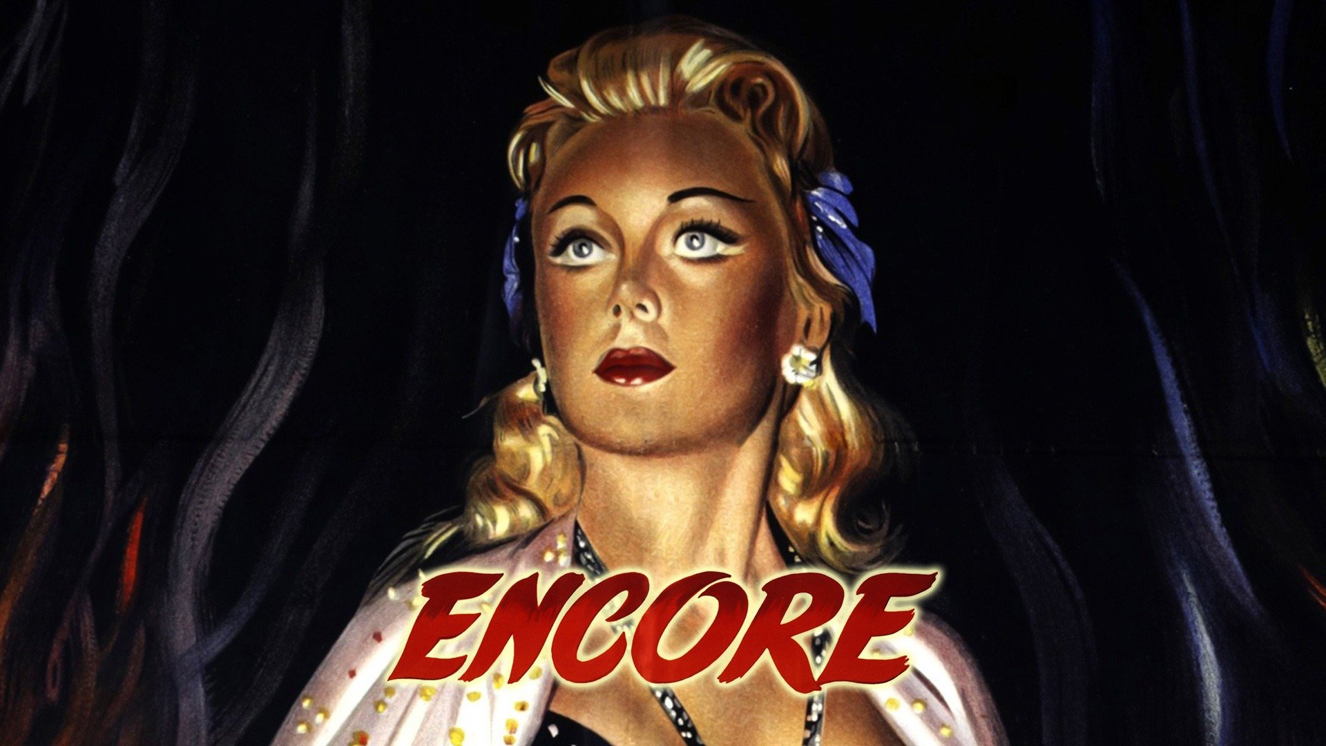 Encore (1952) - Plex
