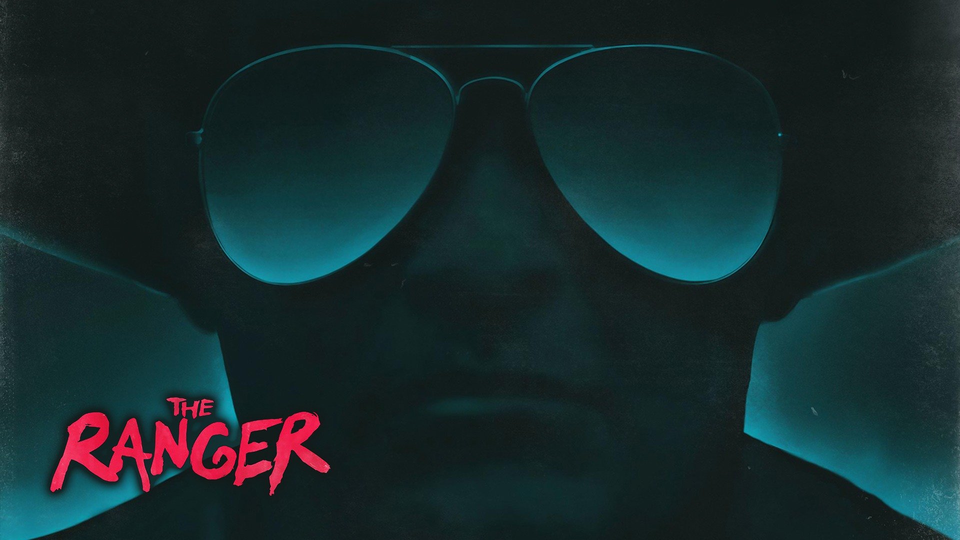 Watch The Ranger (2018) Full Movie Online - Plex