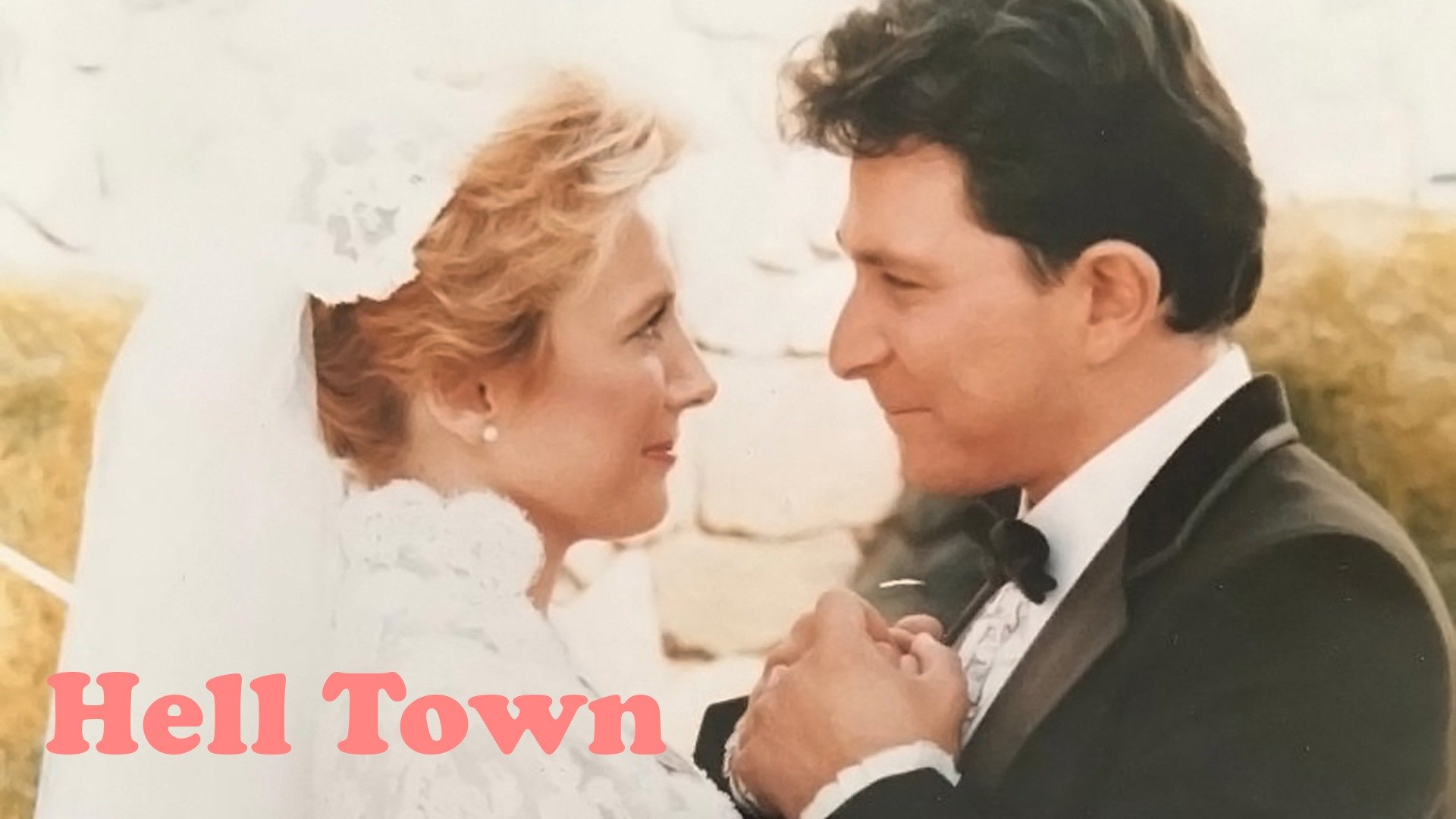 Hell Town (1985) - Plex