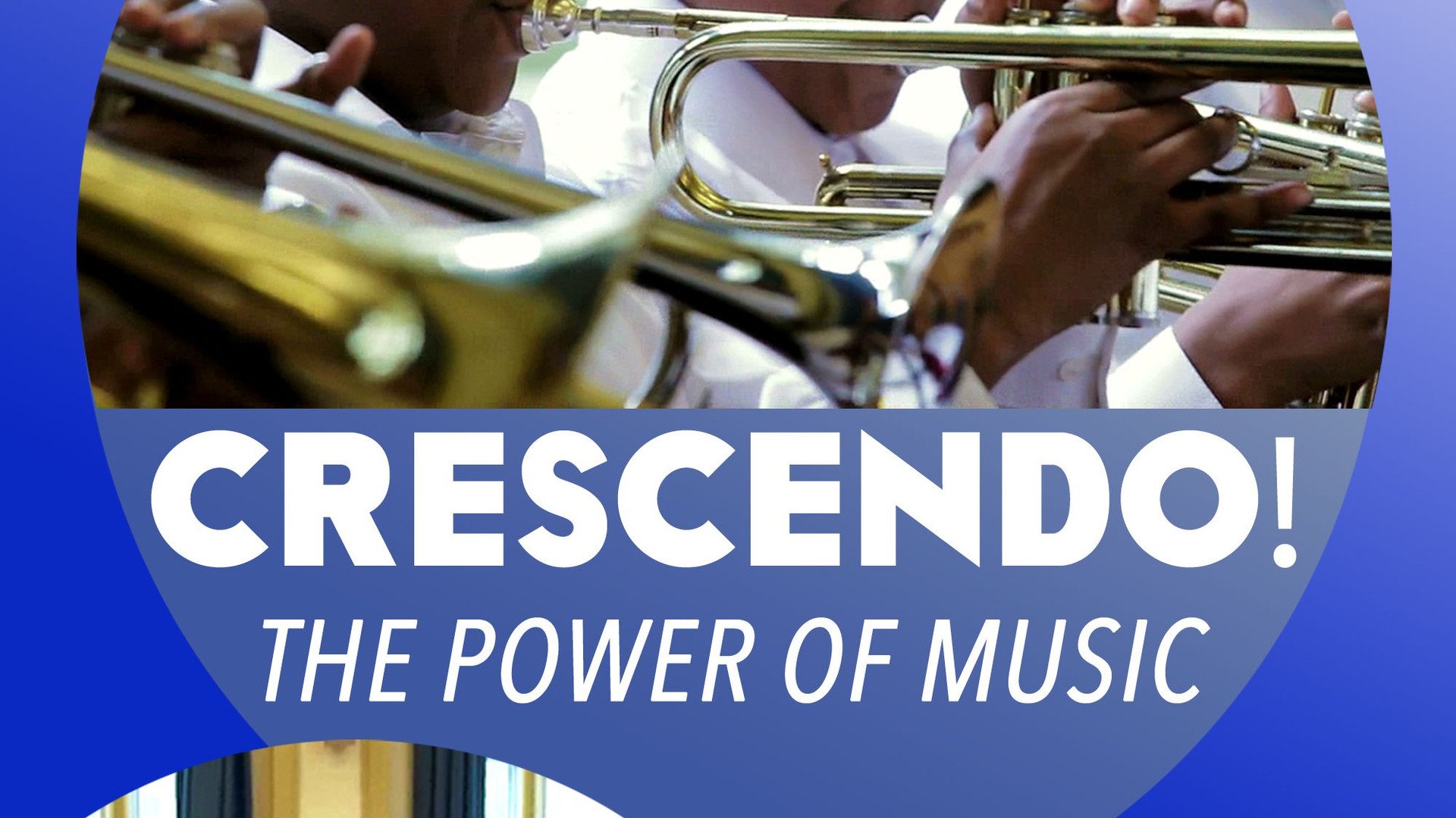 Watch Crescendo! The Power of Music (2014) Full Movie Free Online - Plex