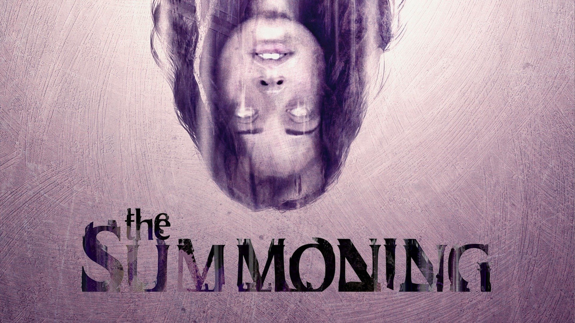 Watch The Summoning (2017) Full Movie Free Online - Plex