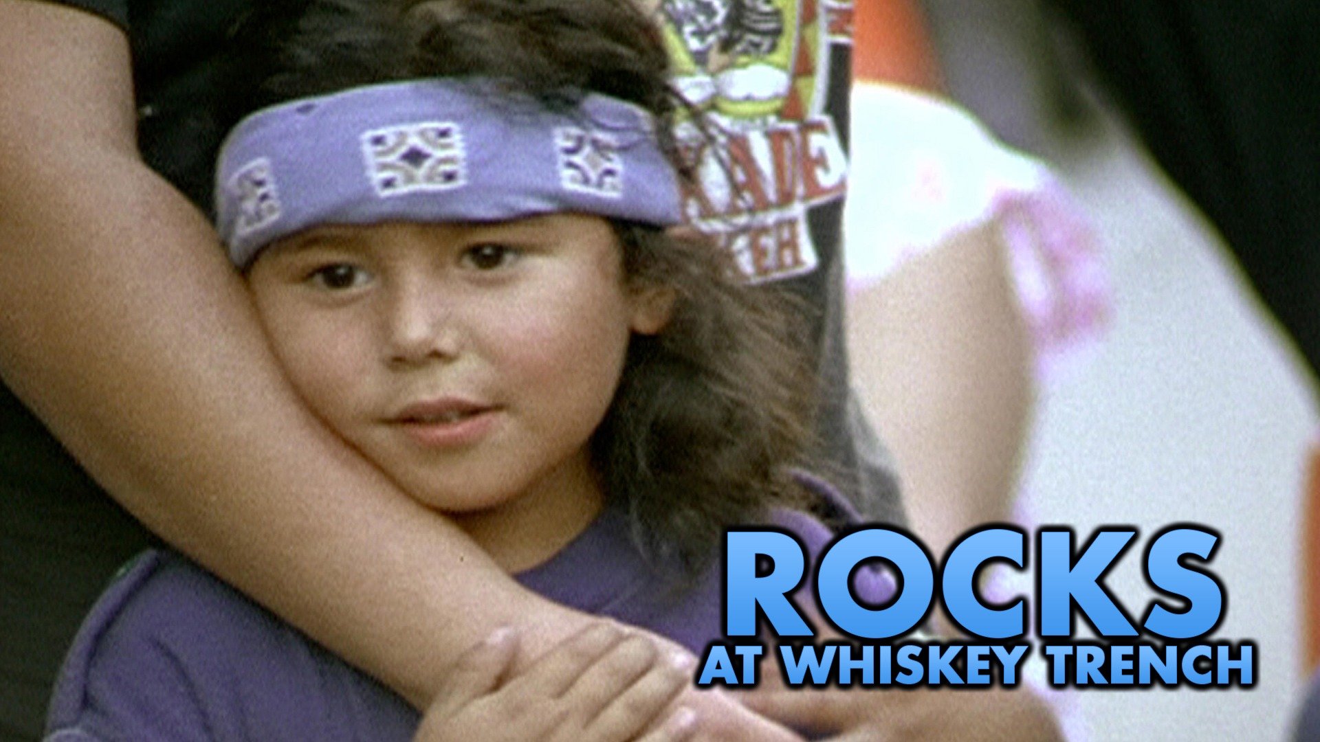 Watch Rocks at Whiskey Trench (2000) Full Movie Free Online - Plex