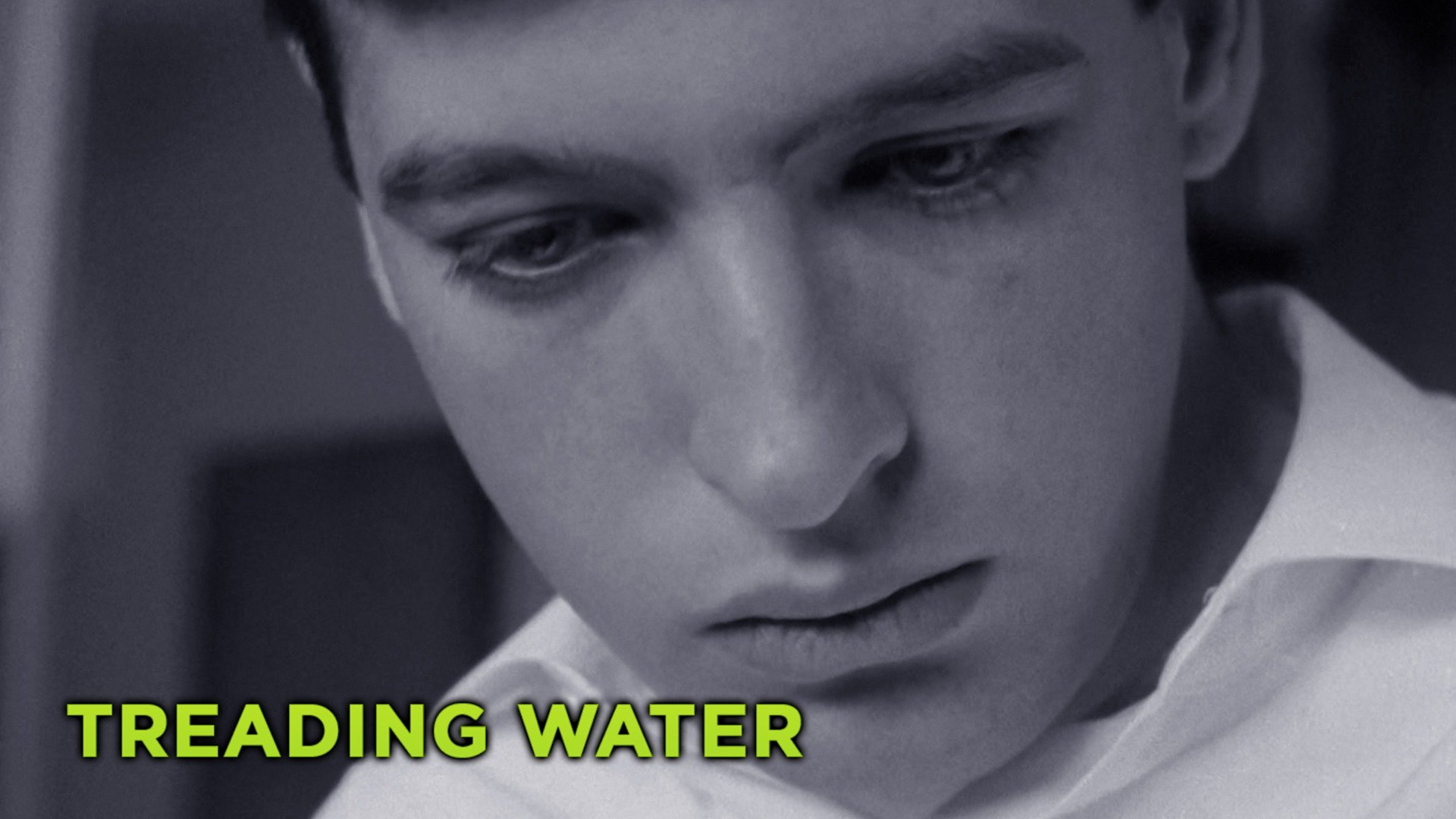 Jusqu'au cou (1964) - Plex