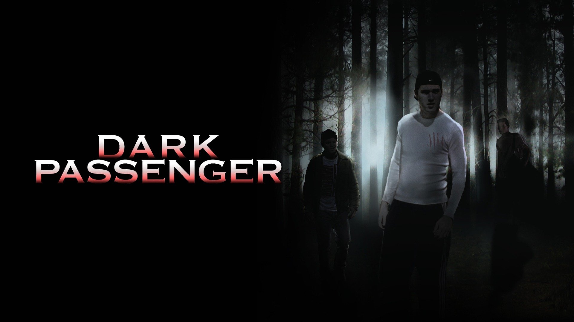 Watch Landers (2013) Full Movie Online - Plex