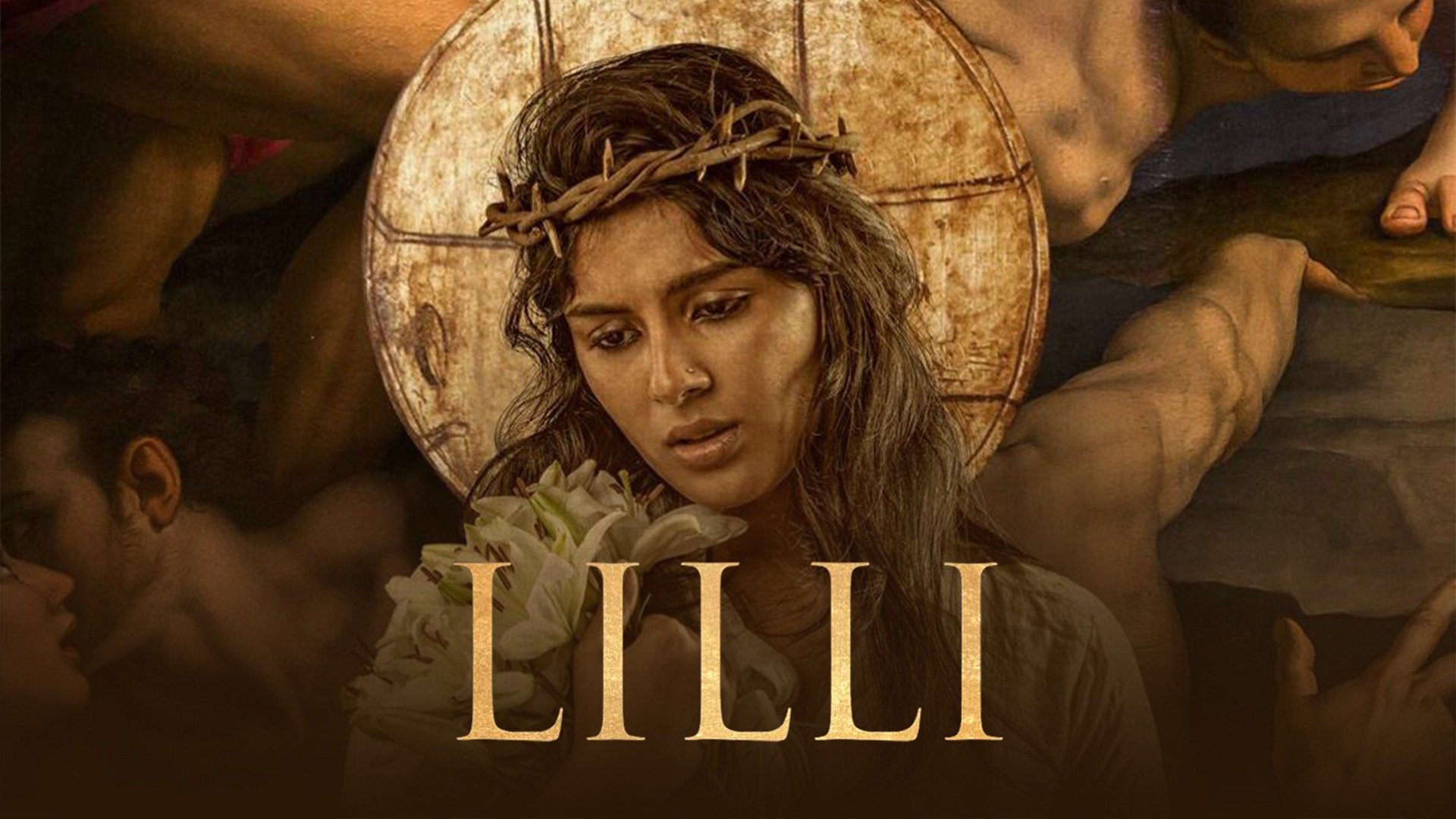 Watch Lilli (2018) Full Movie Online - Plex