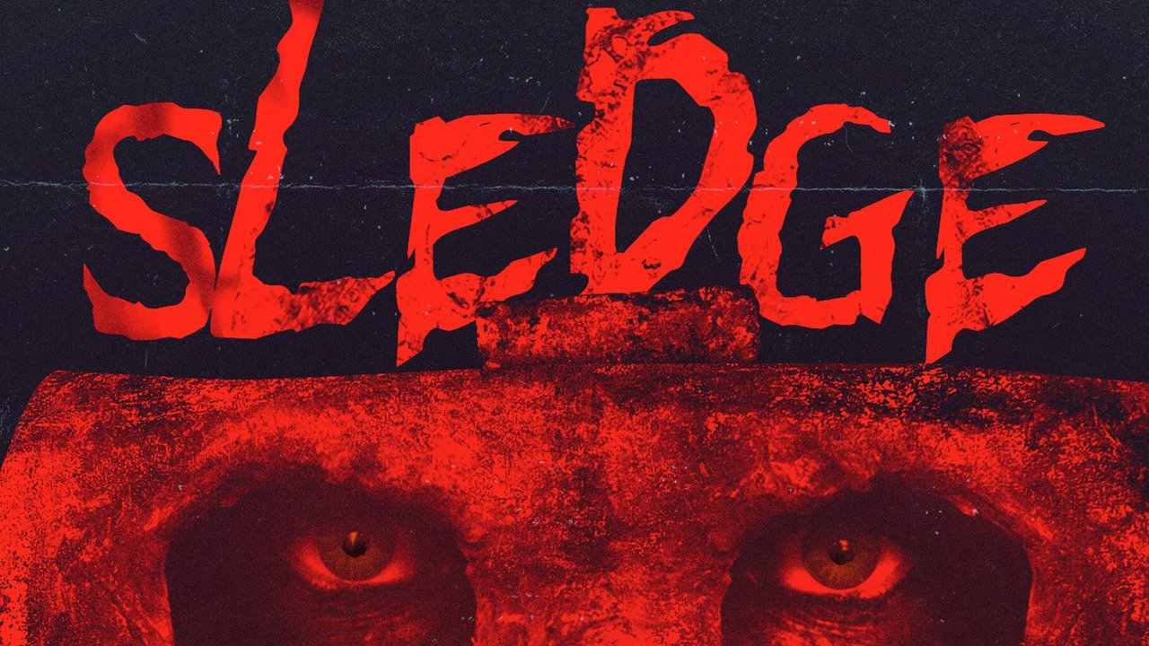 Sledge (2014) - Plex