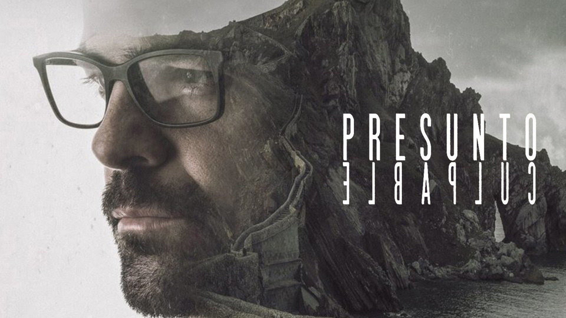 Presumed Guilty · Season 1 - Plex