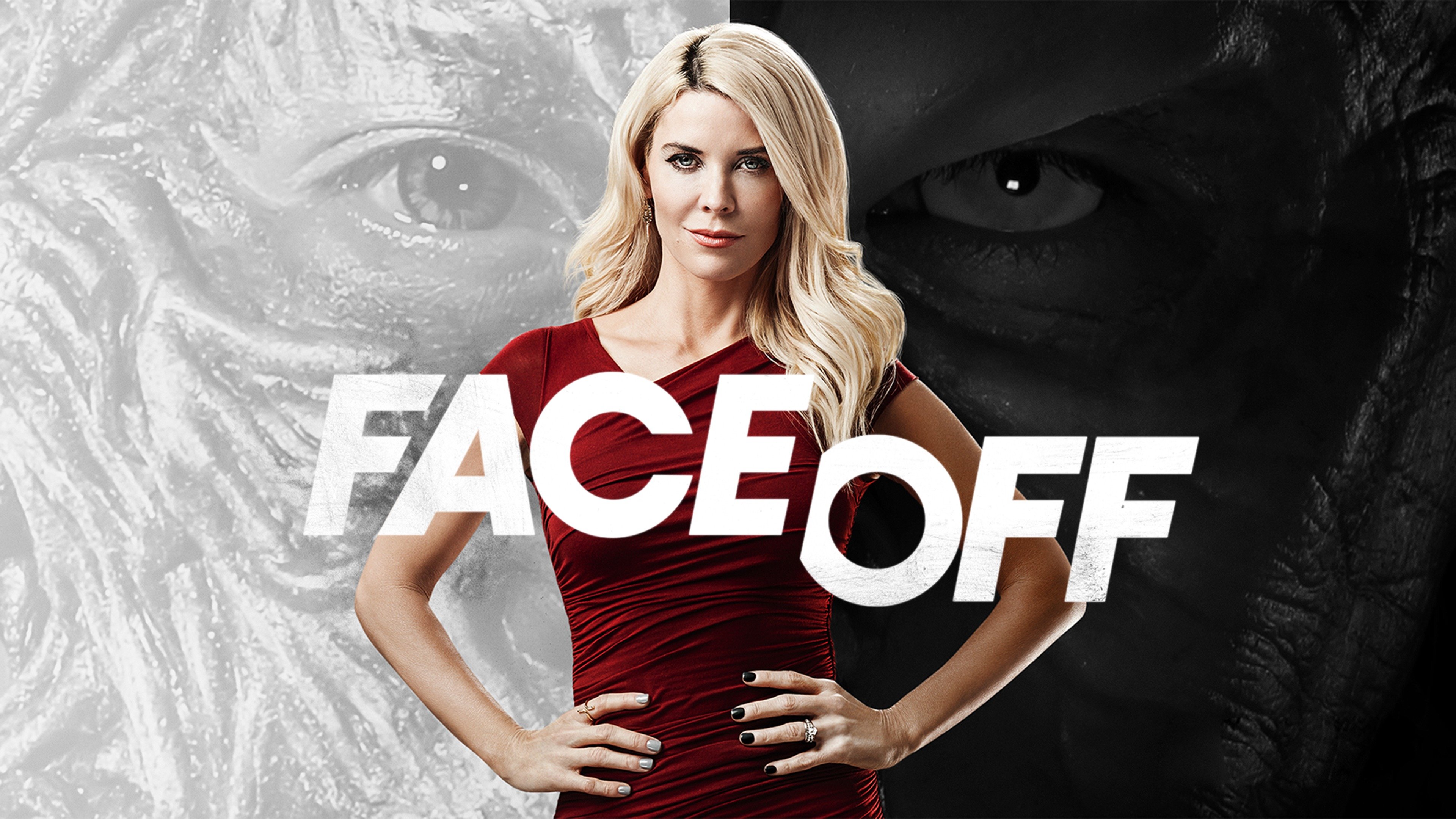 Face Off Season 12 Cast at Scott Lanier blog