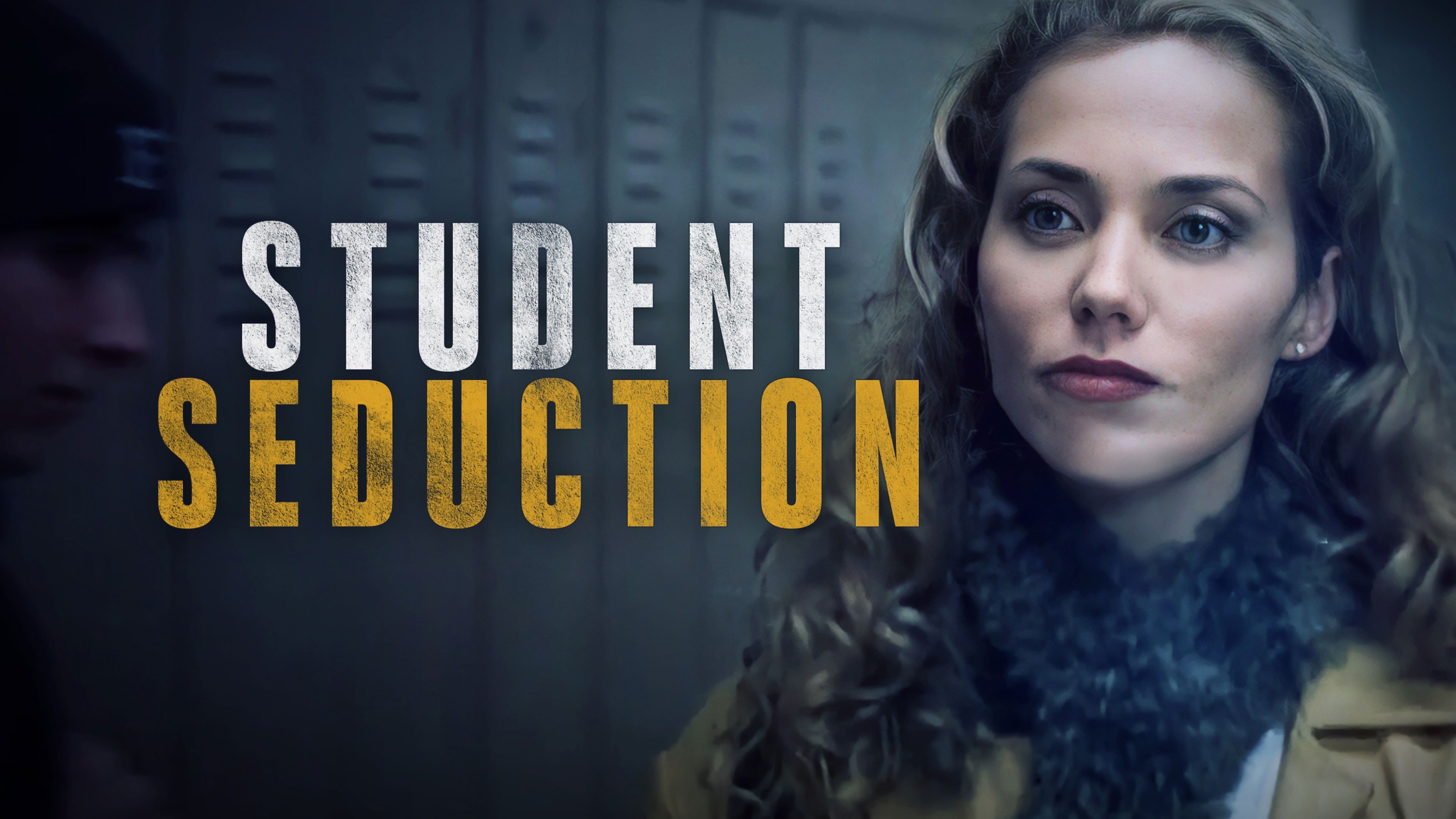 Watch Student Seduction (2003) Full Movie Online - Plex