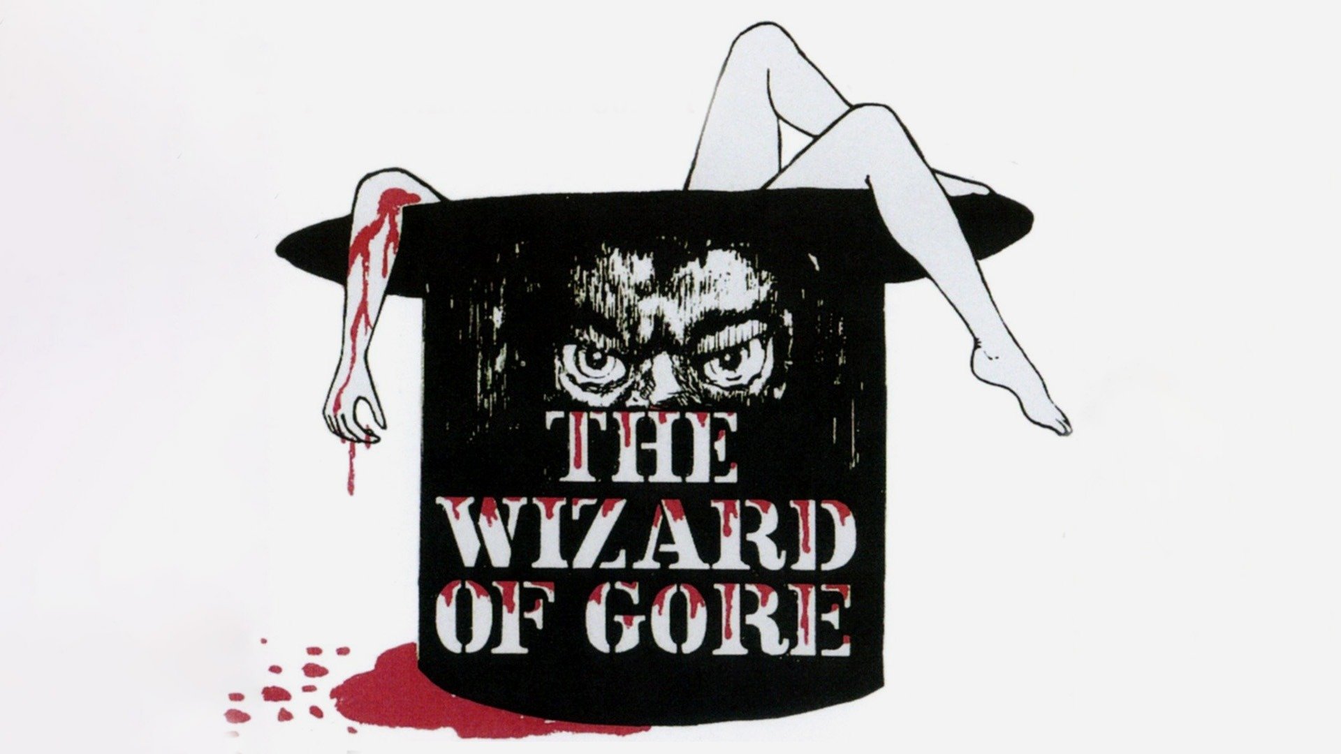 Watch The Wizard of Gore (1970) Full Movie Free Online - Plex