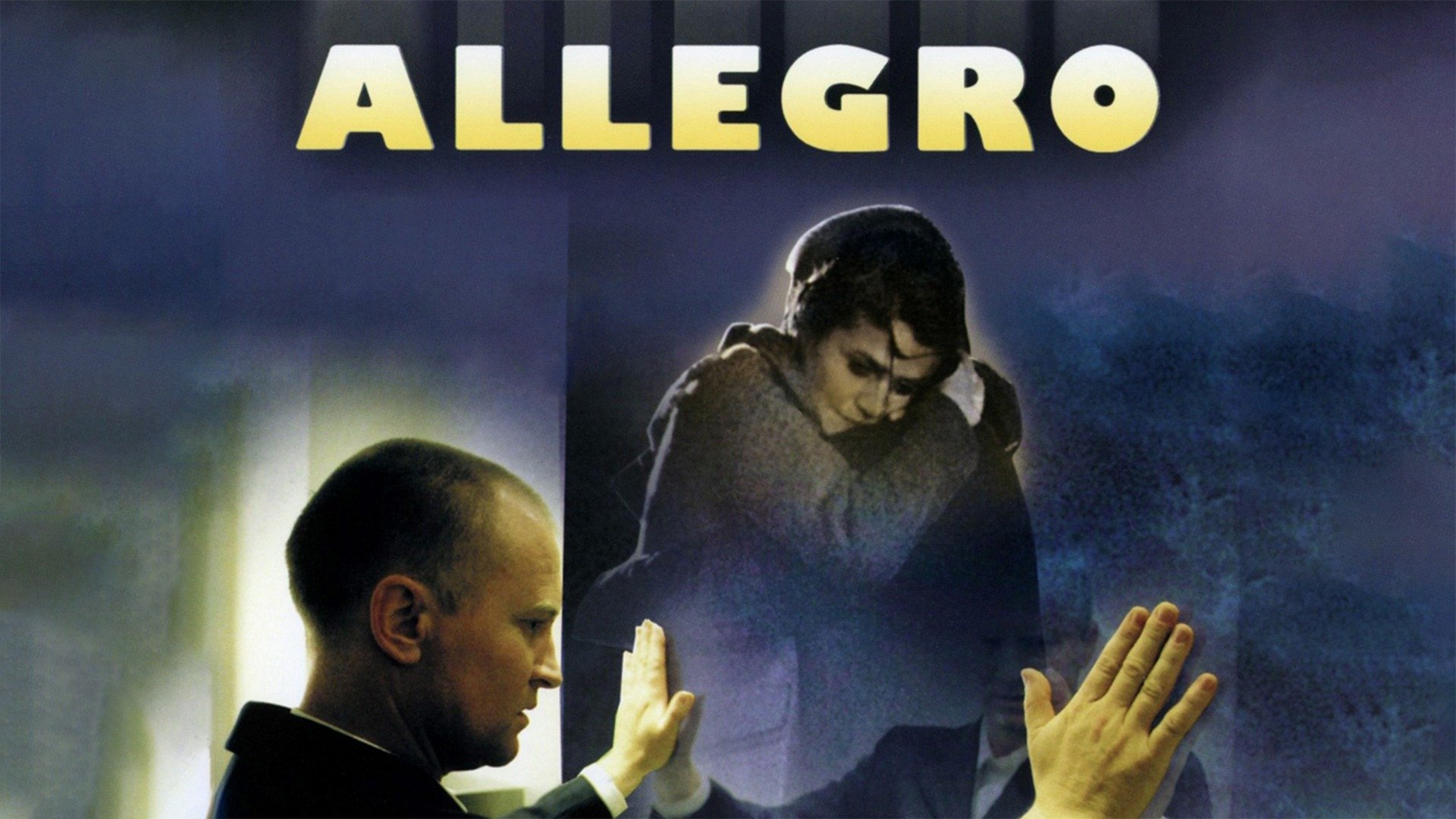 Allegro (2005) - Plex
