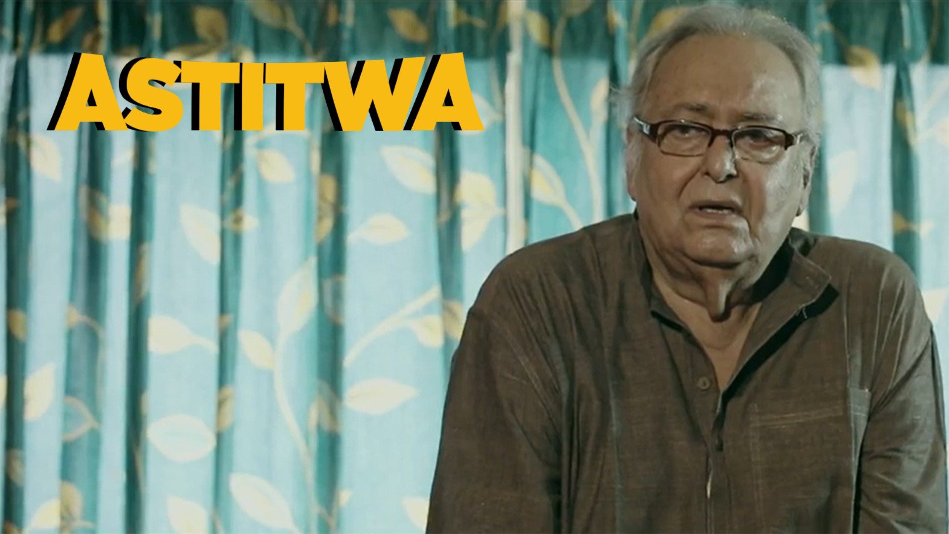 Watch Astitwa (2018) Full Movie Online - Plex