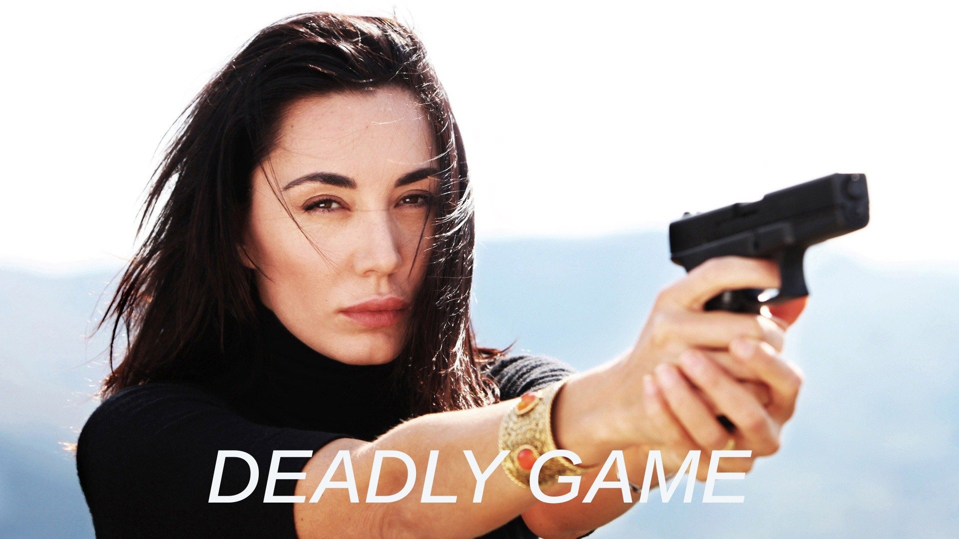 Deadly Game · Season 1 - Plex